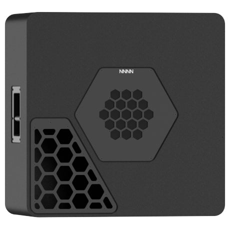 NNNN Devor 40 Subwoofer | KMR Audio