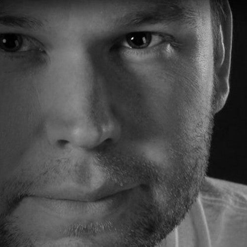 Meet the Maker: Interview with Bettermaker – KMR Audio