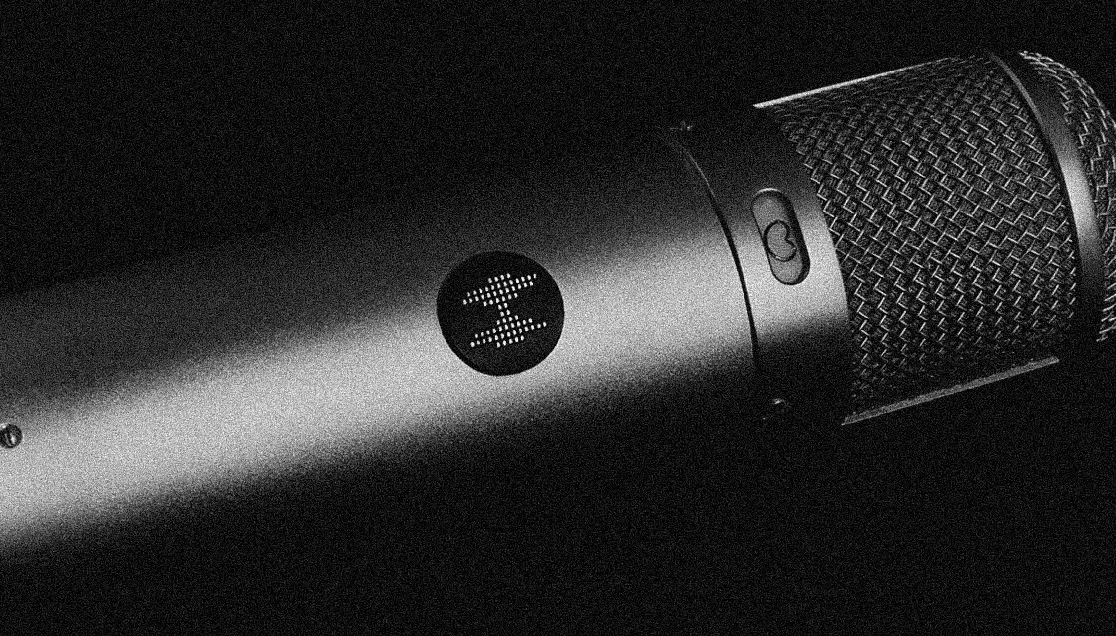 Heiserman Audio – KMR Audio