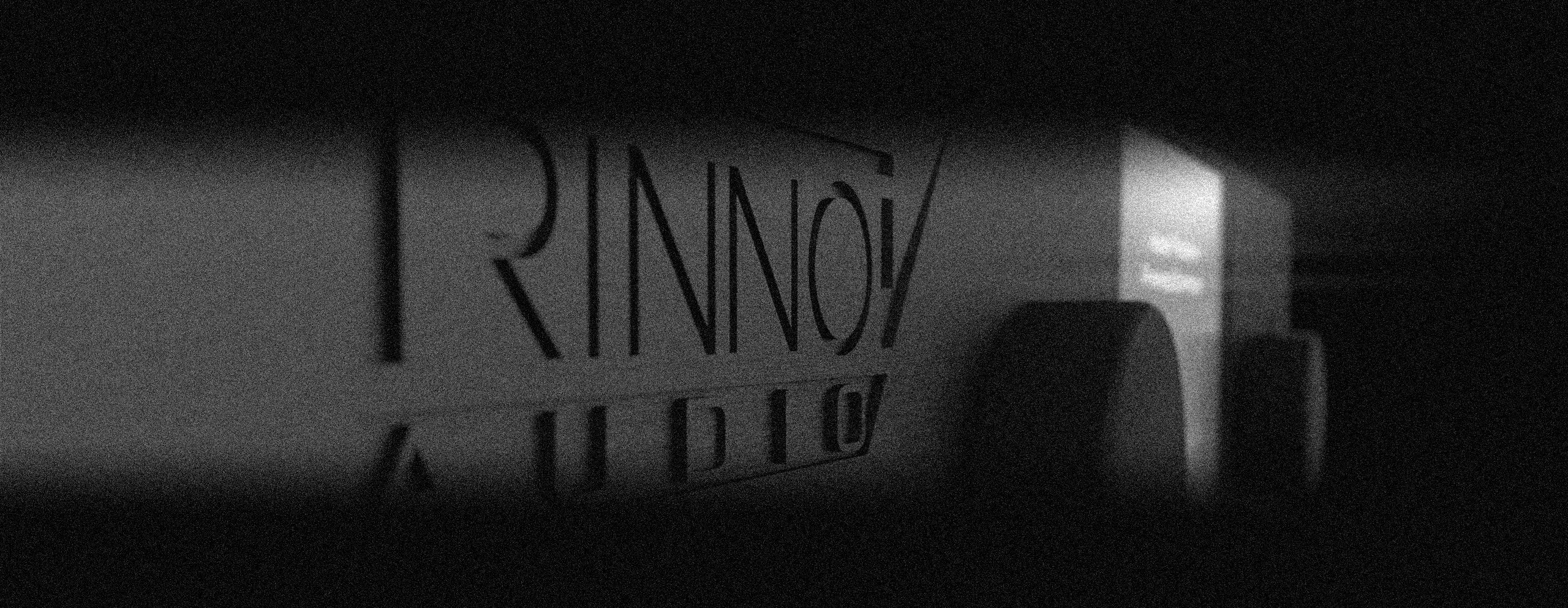 Trinnov Nova – KMR Audio