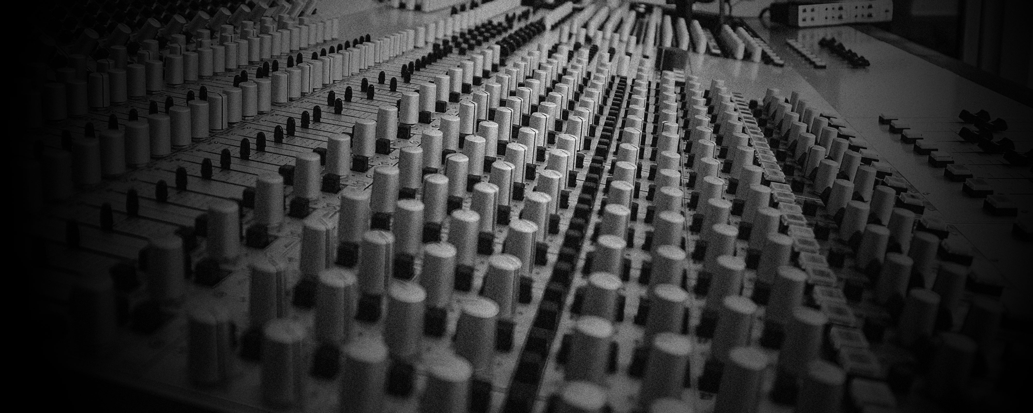 Interphase Audio – KMR Audio