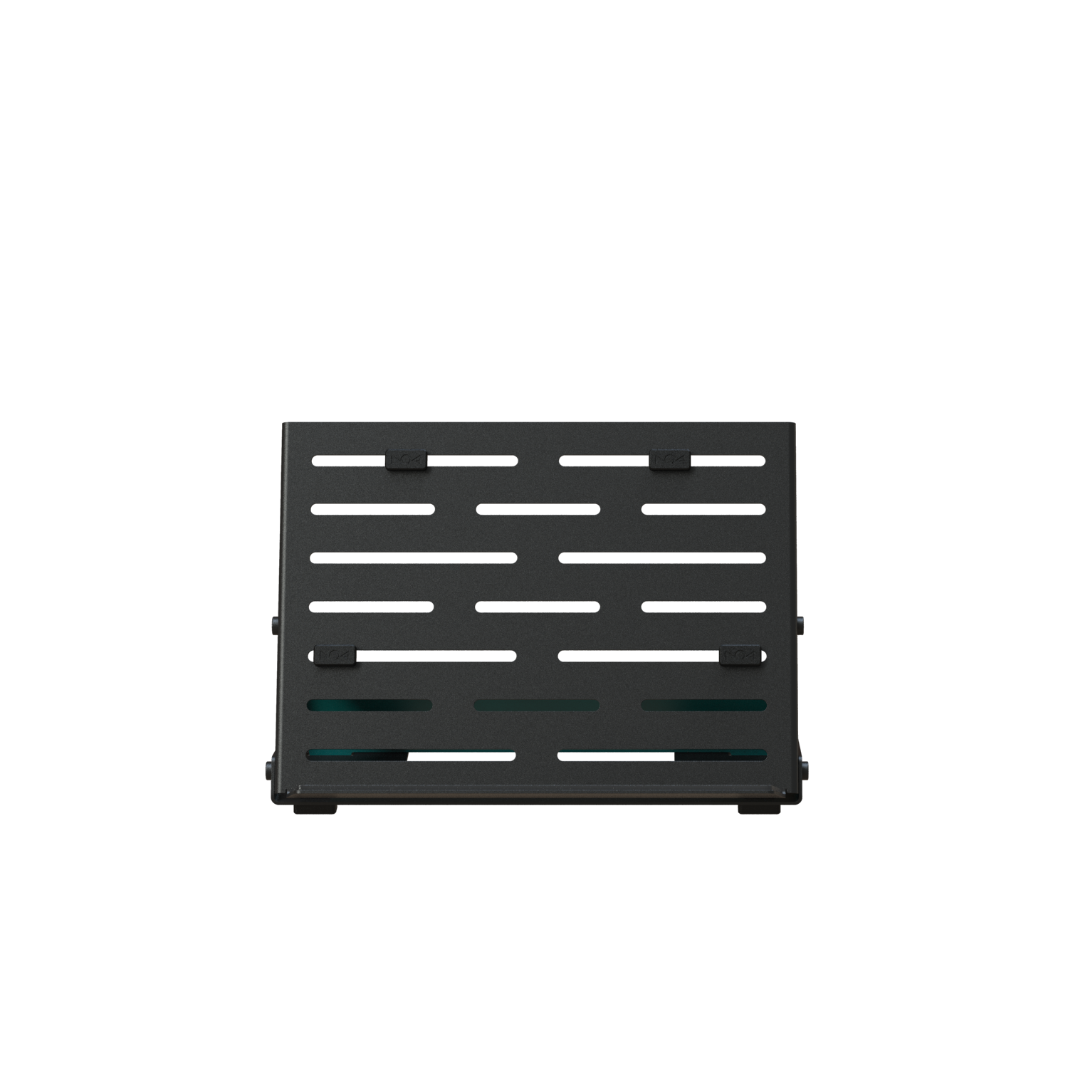 NOA Solutions NOA 200 – KMR Audio