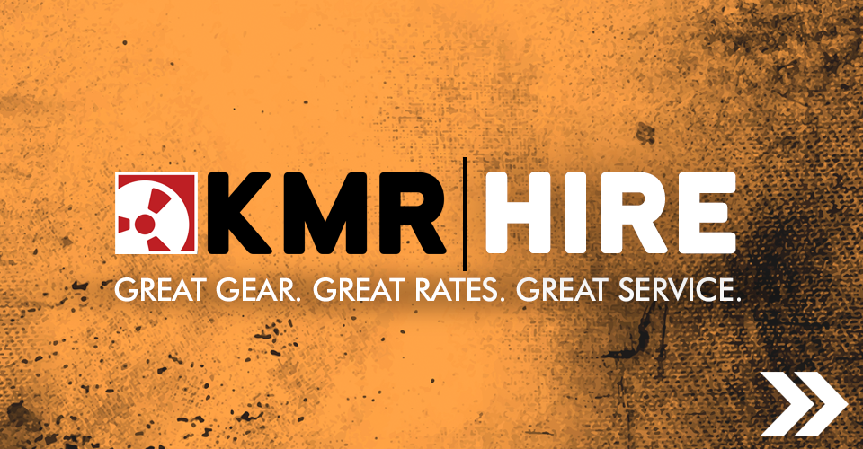 Recording Studio Equipment | Best Pro Audio in London – KMR Audio