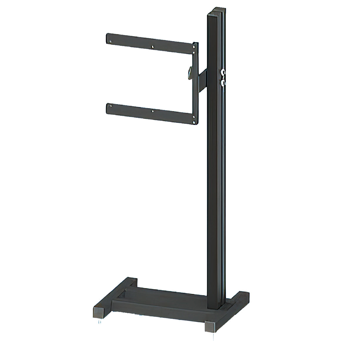 Sound Anchors ADJ27 (Barefoot MM27/MM26) (PAIR) – KMR Audio