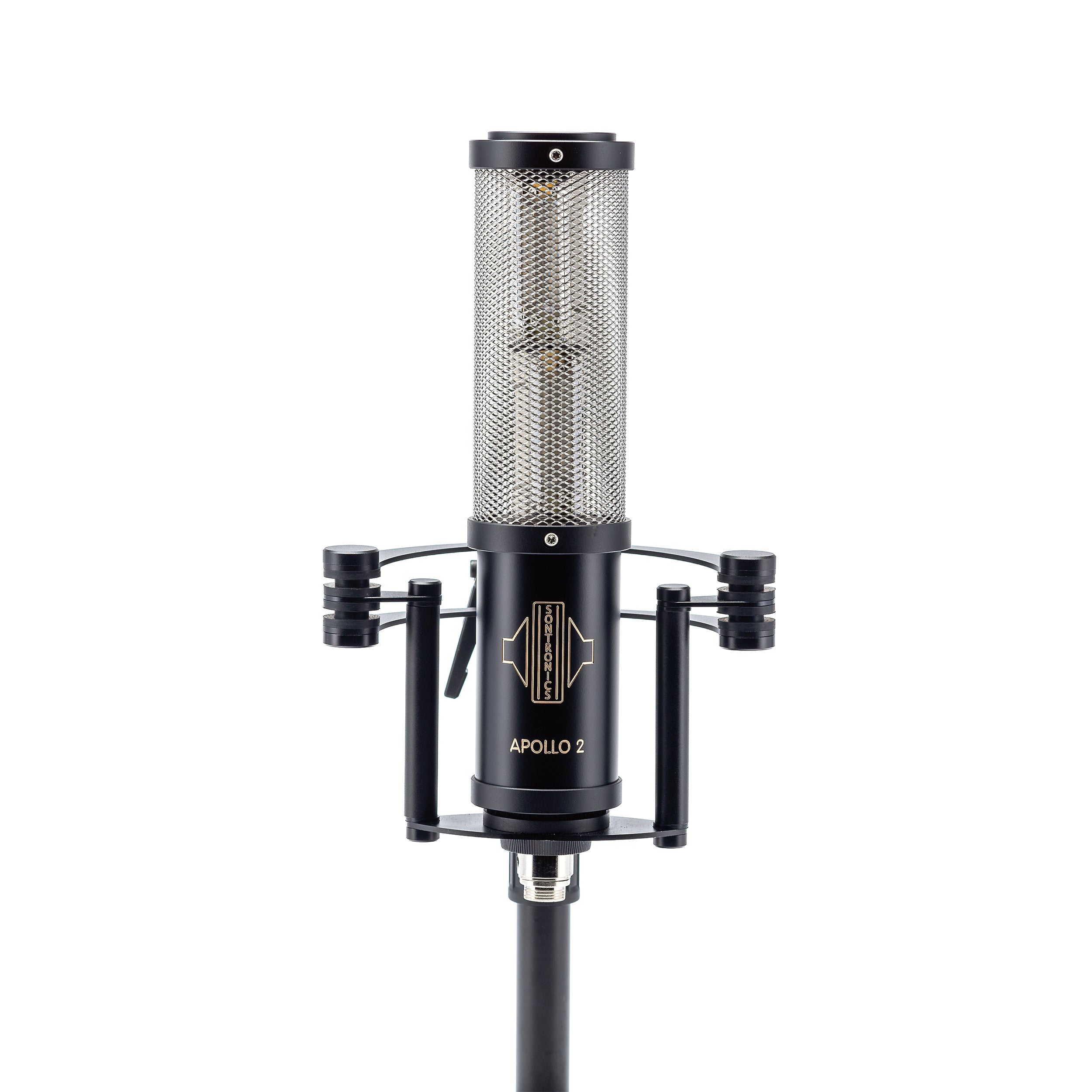 Sontronics Apollo 2 | KMR Audio