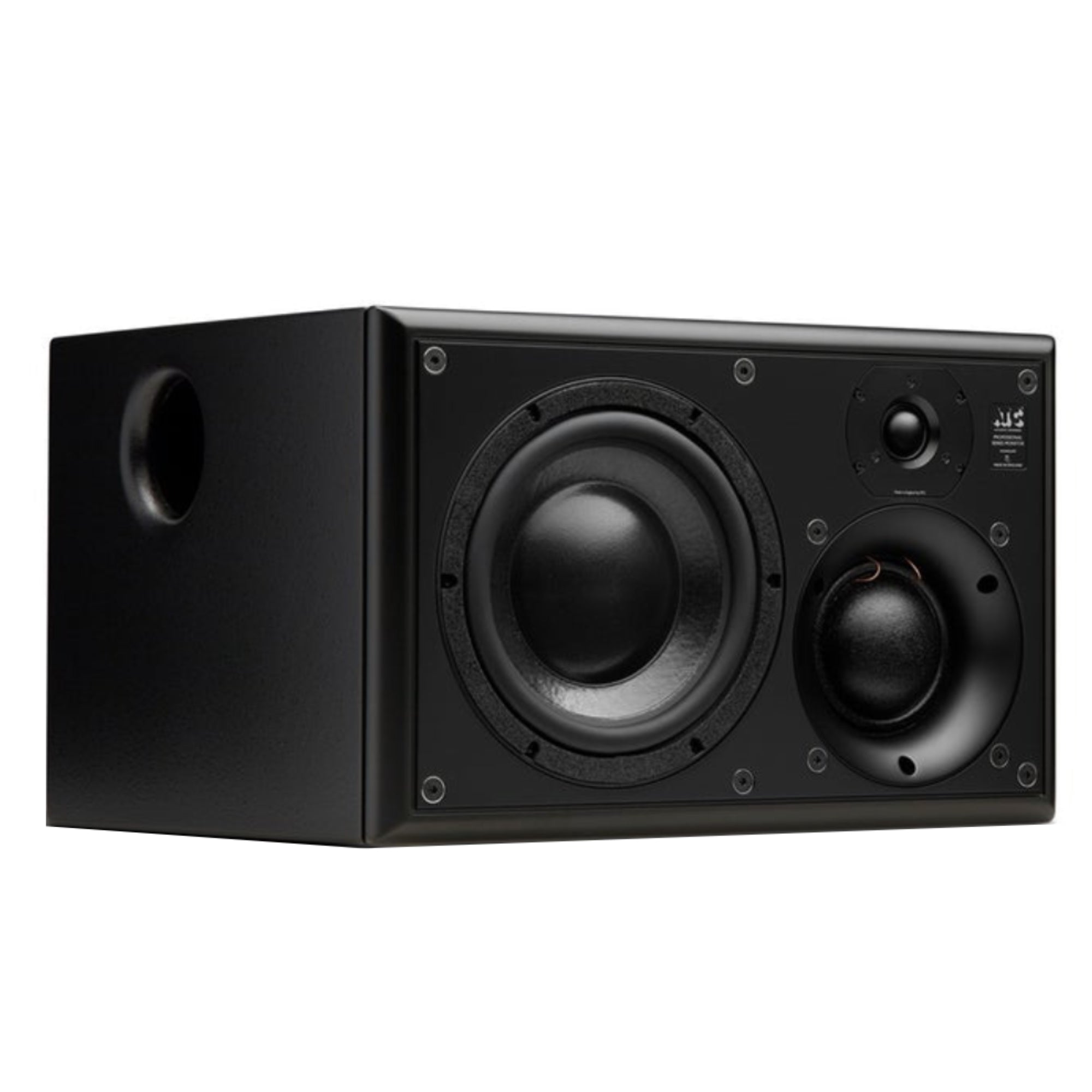 ATC SCM25A Pro (Pair) | KMR Audio