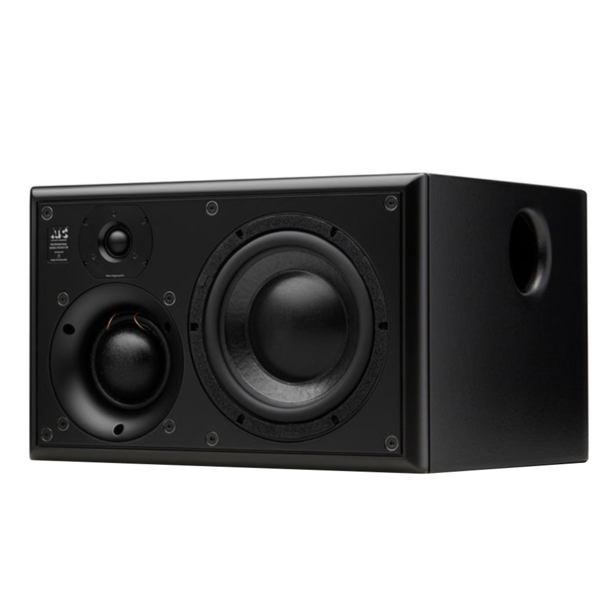 ATC SCM25A Pro (Pair) | KMR Audio