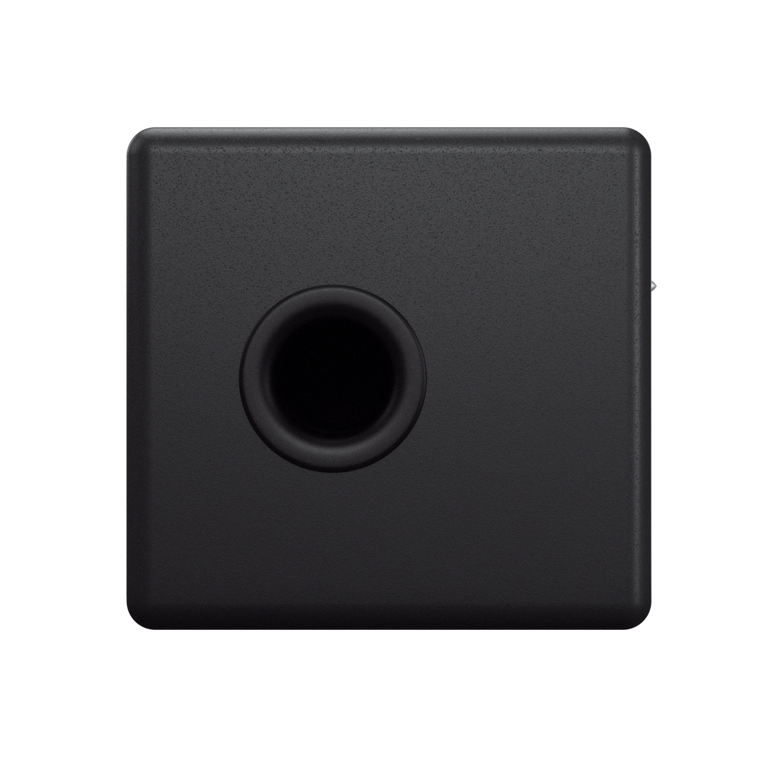 Barefoot Sound Footprint03 (Pair) | KMR Audio