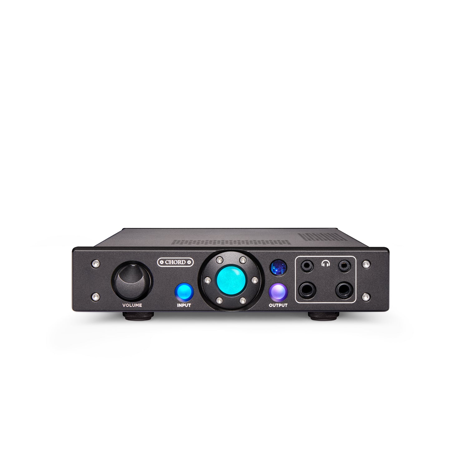 Chord Electronics Alto – KMR Audio