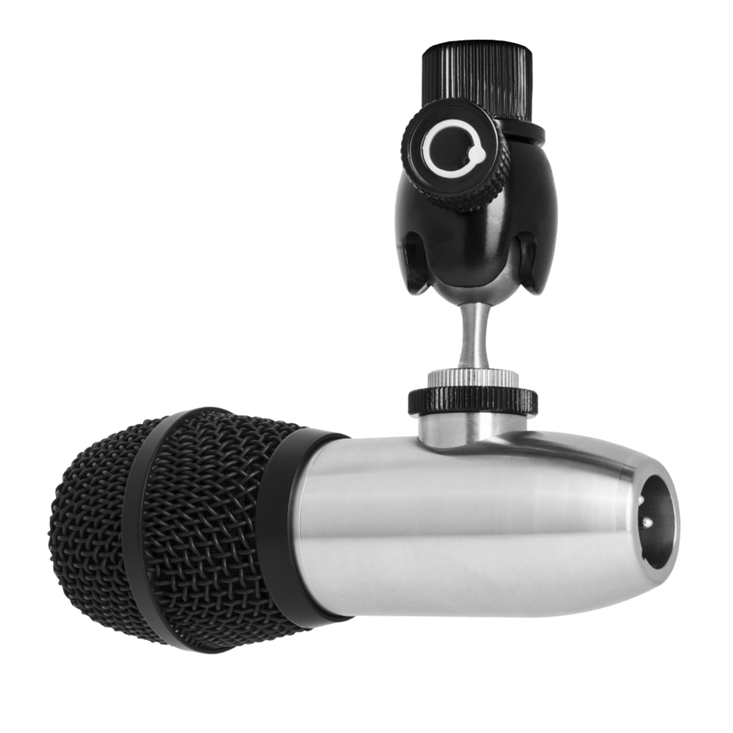 Earthworks DM6 Bass Drum Microphone – KMR Audio