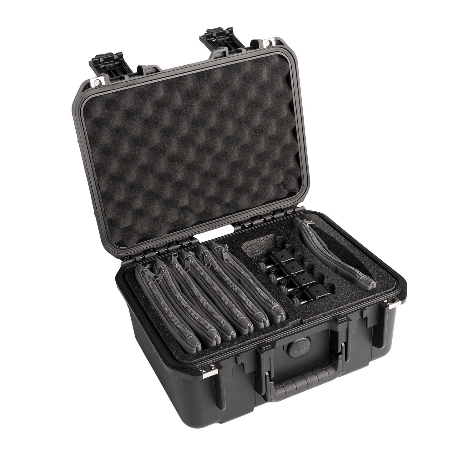 Earthworks DK7 | KMR Audio