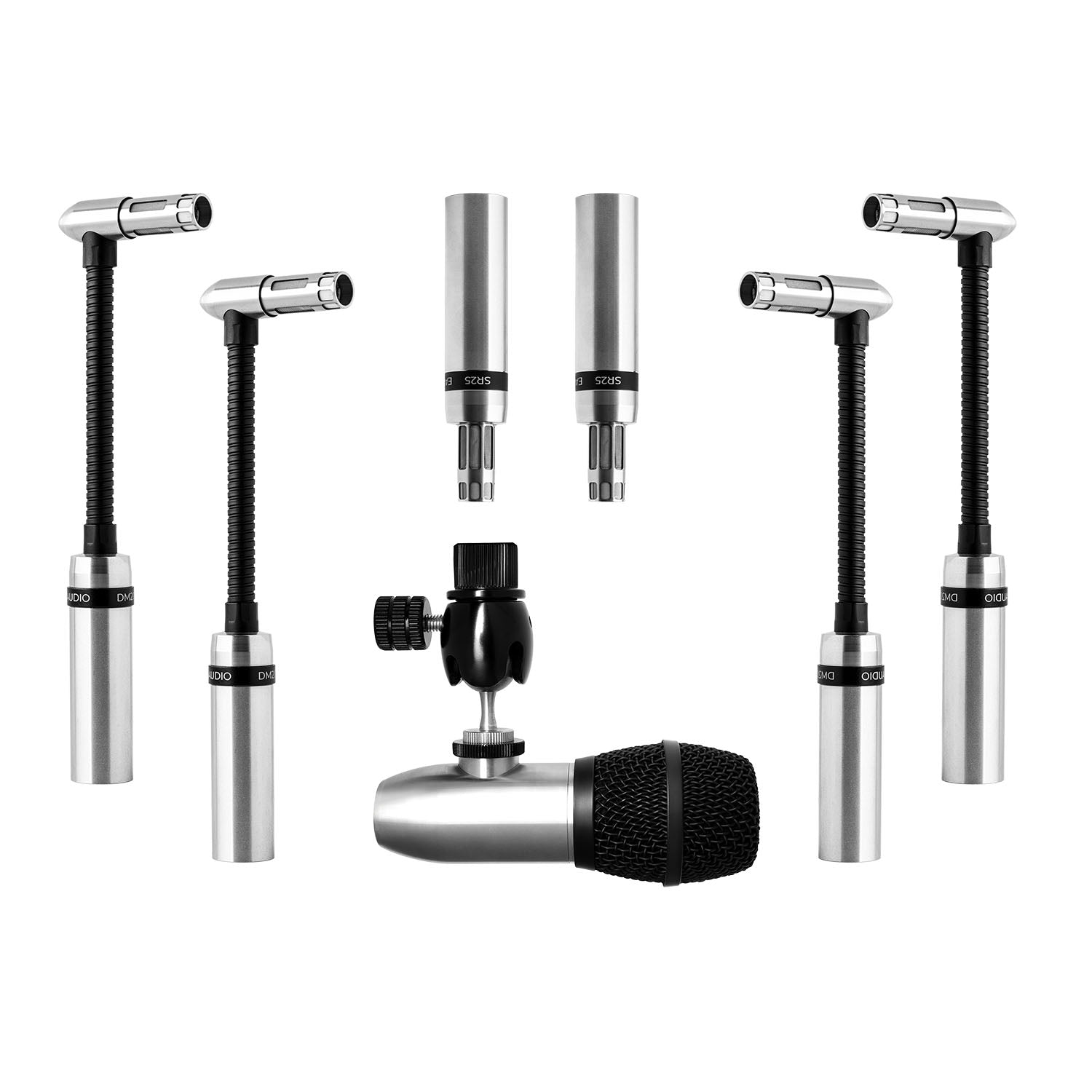 Earthworks DK7 | KMR Audio