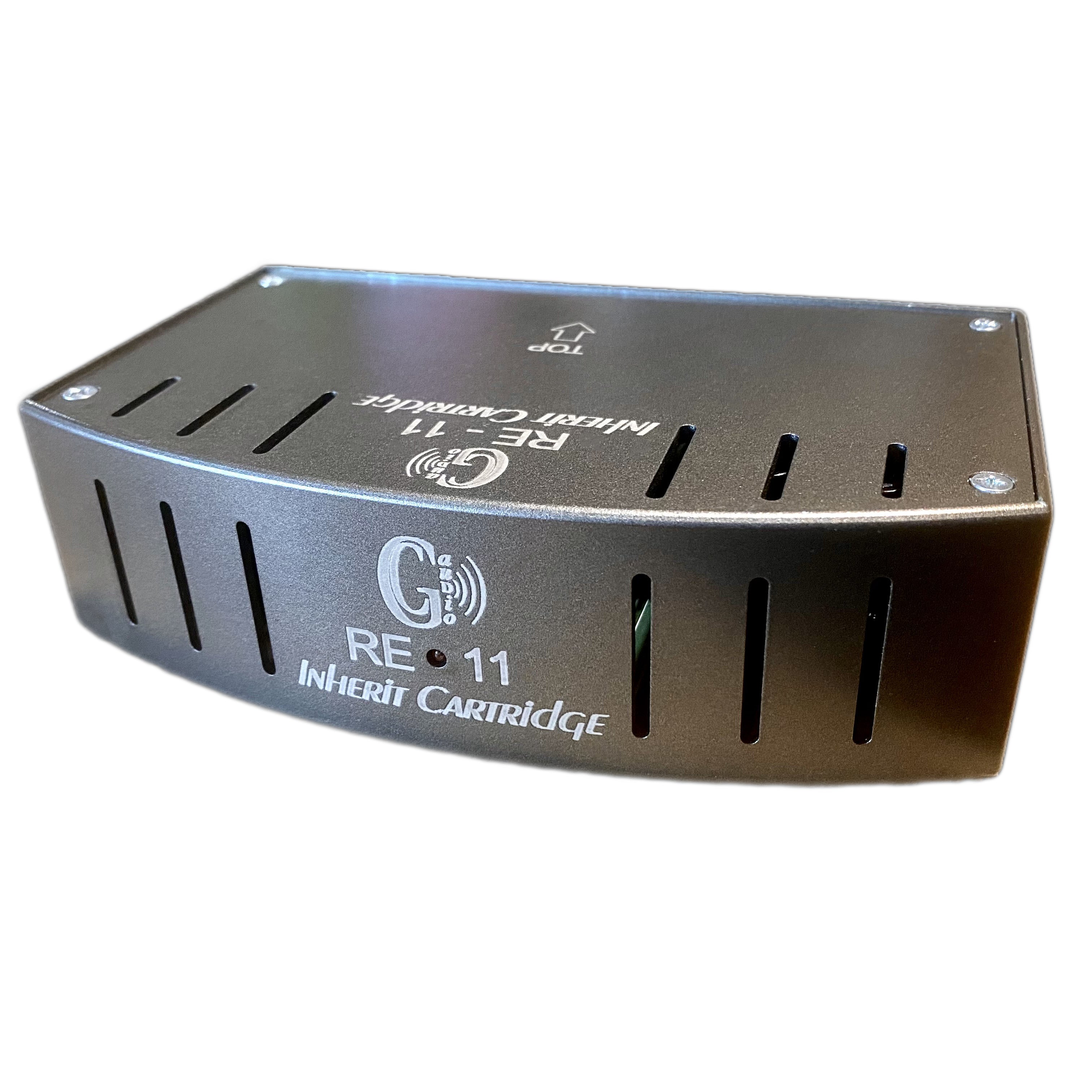 GC Audio Inherit RE-11 Cartridge – KMR Audio