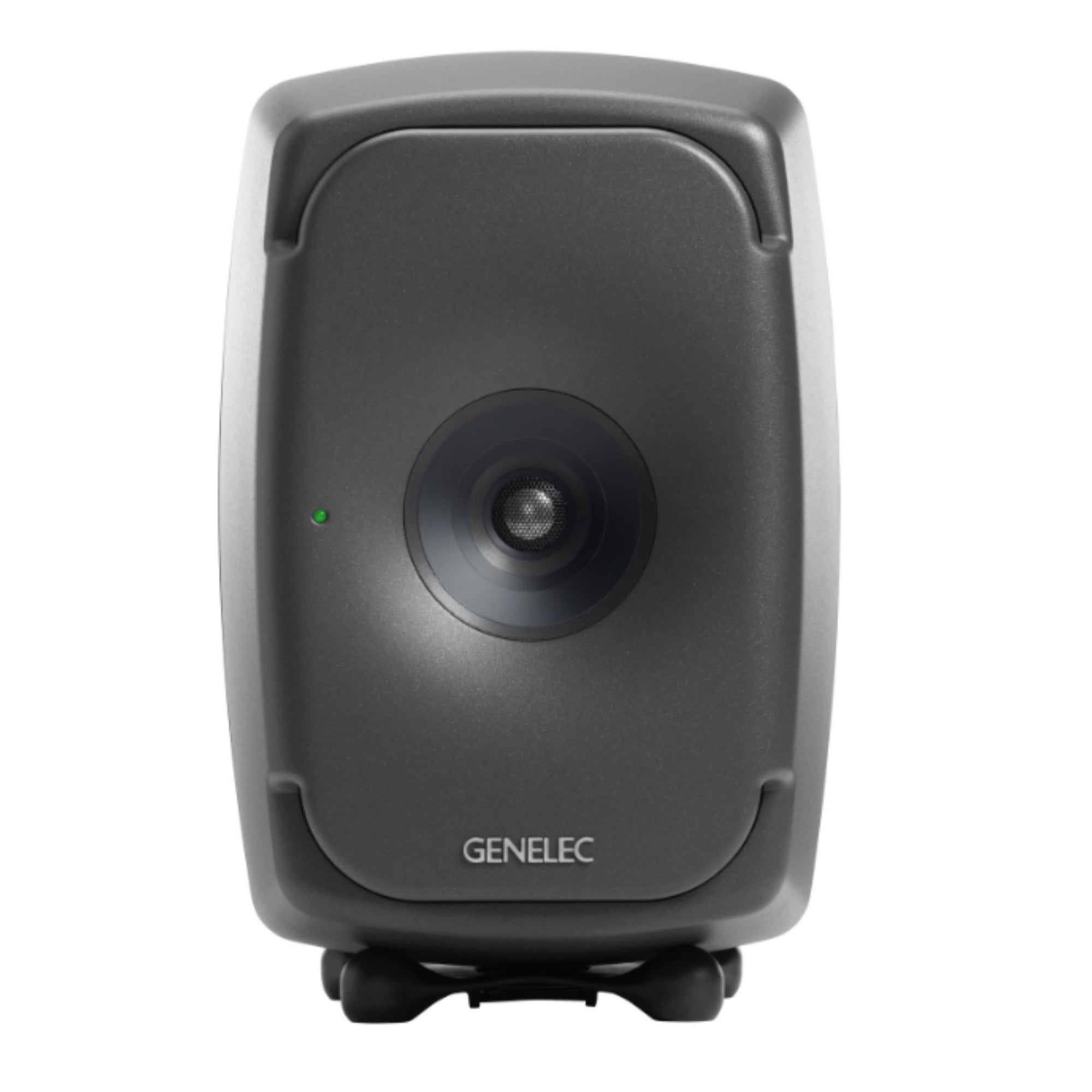 Genelec 8341 Studio Monitor (Pair) | KMR Audio
