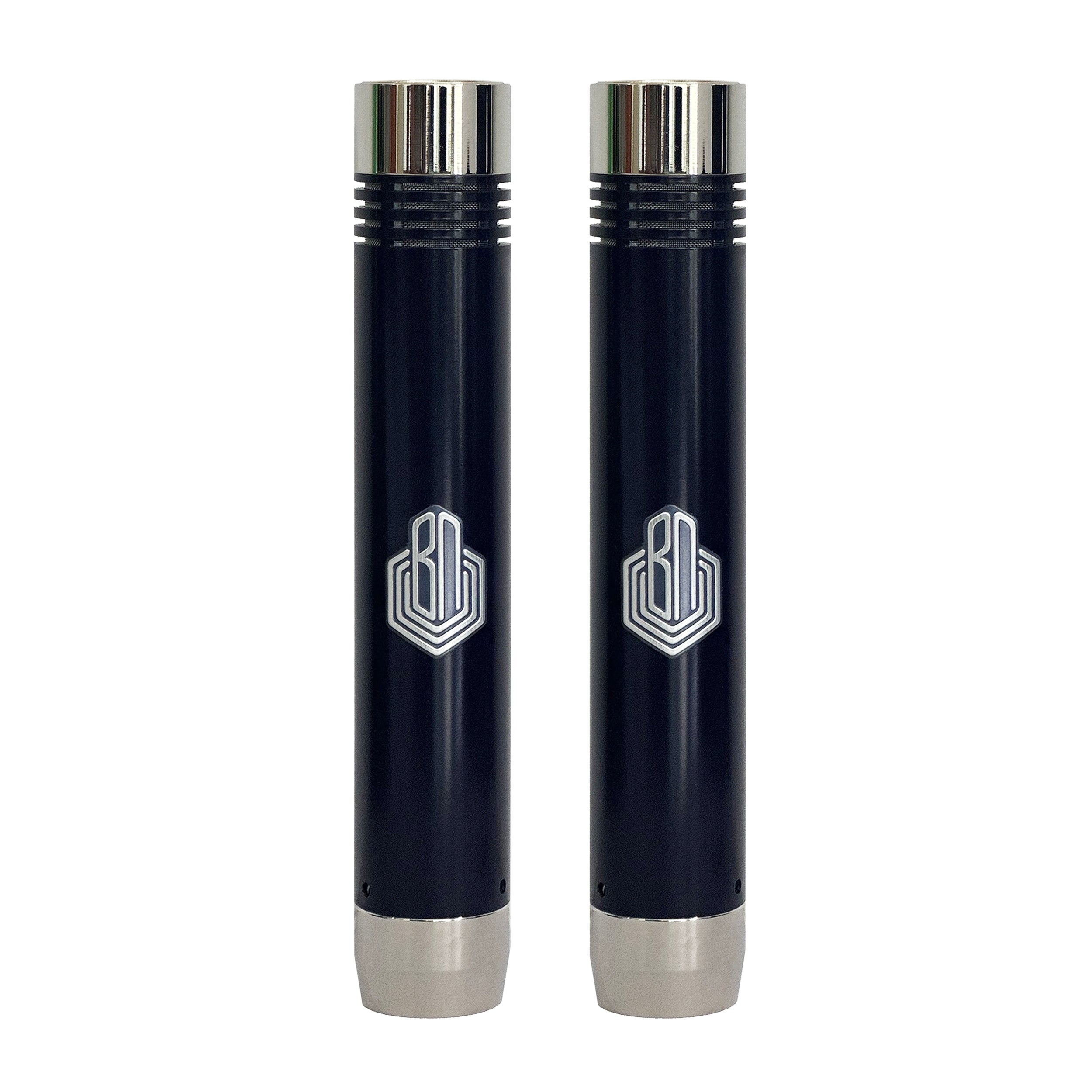 BeesNeez Lulu Tube Pair – KMR Audio