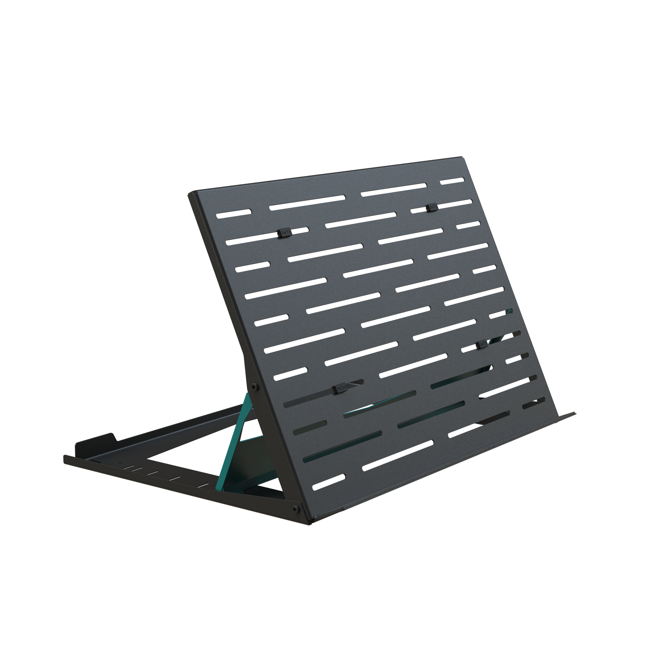 NOA Solutions NOA 435 – KMR Audio