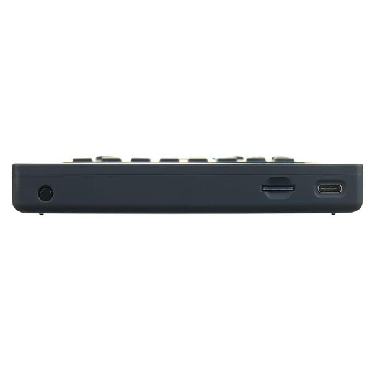 Polyend Tracker Mini – KMR Audio