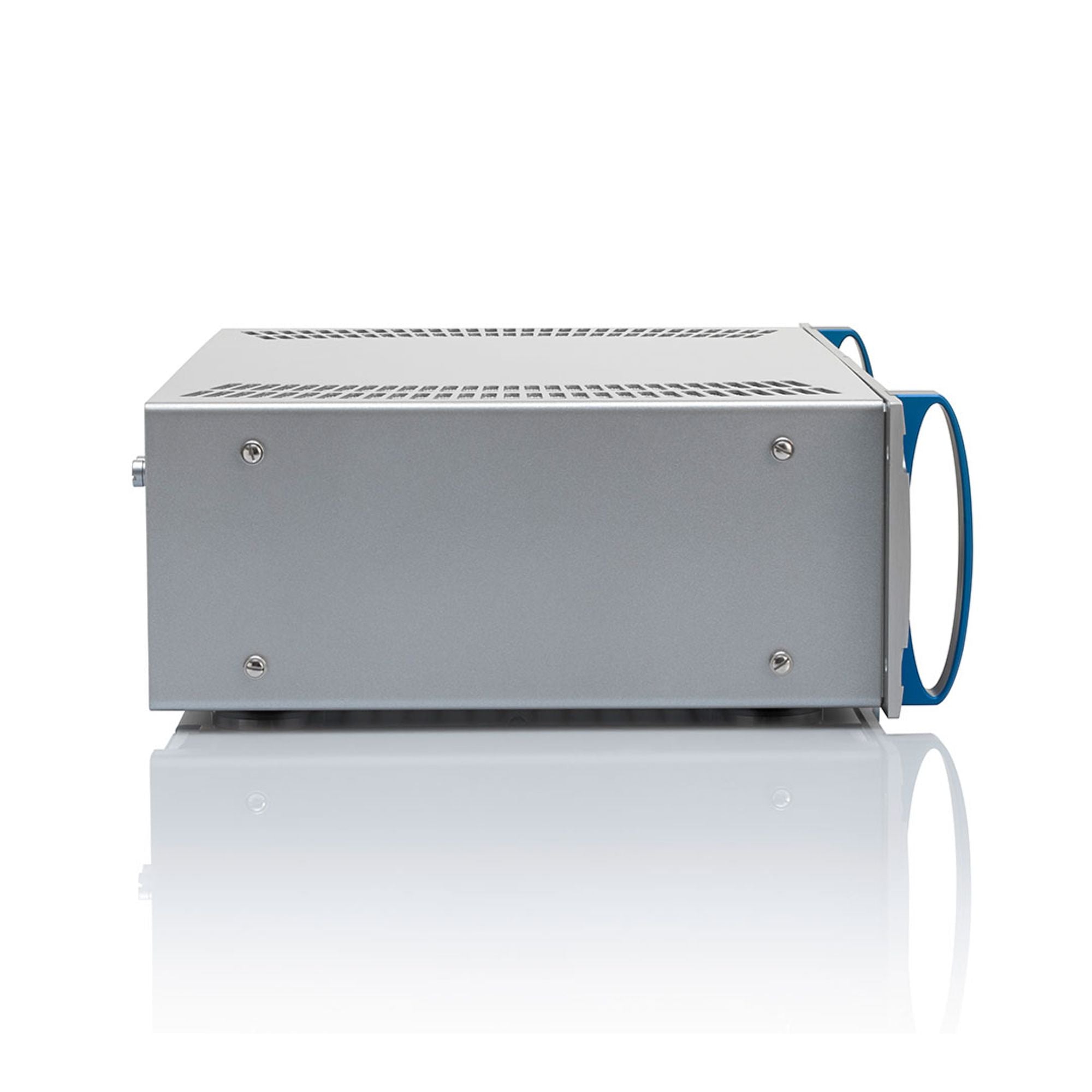 ATC P2 Pro Amplifier – KMR Audio