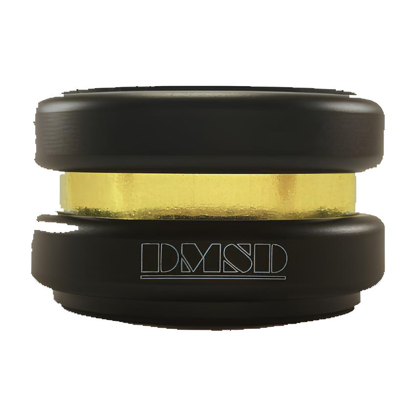 DMSD Slender – KMR Audio