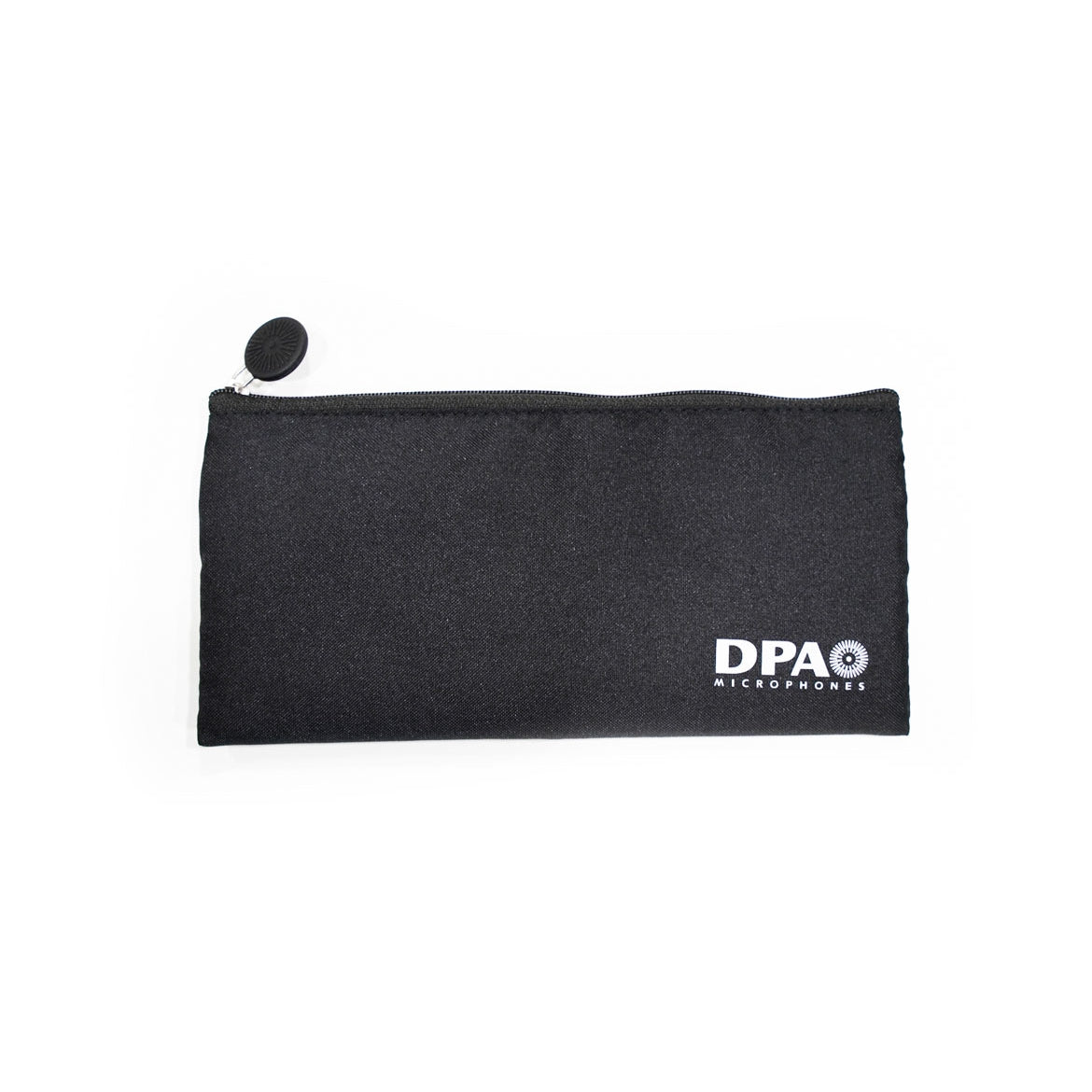 DPA 2017 Shotgun Microphone – KMR Audio