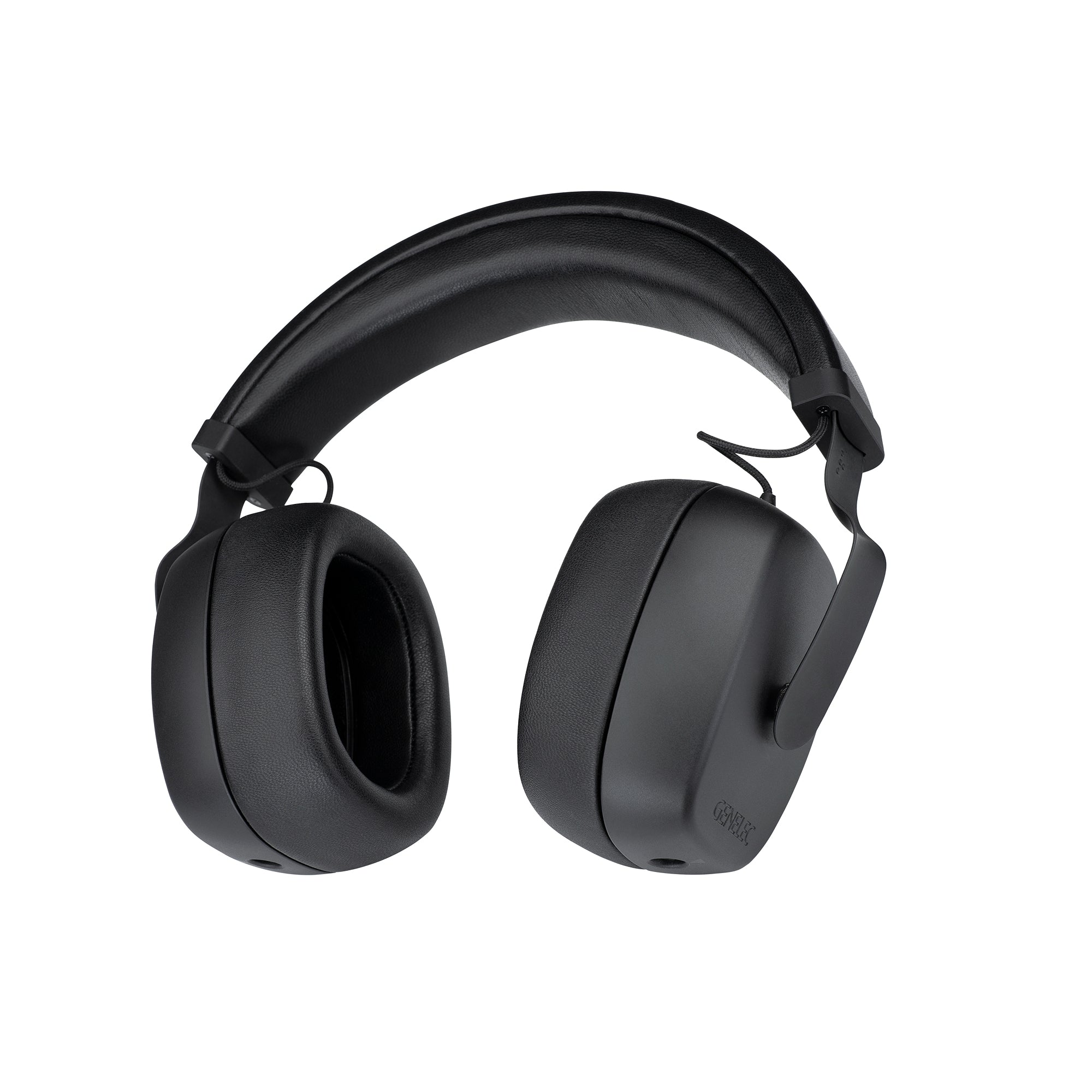 Genelec UNIO PRM Personal Reference Monitor System – KMR Audio