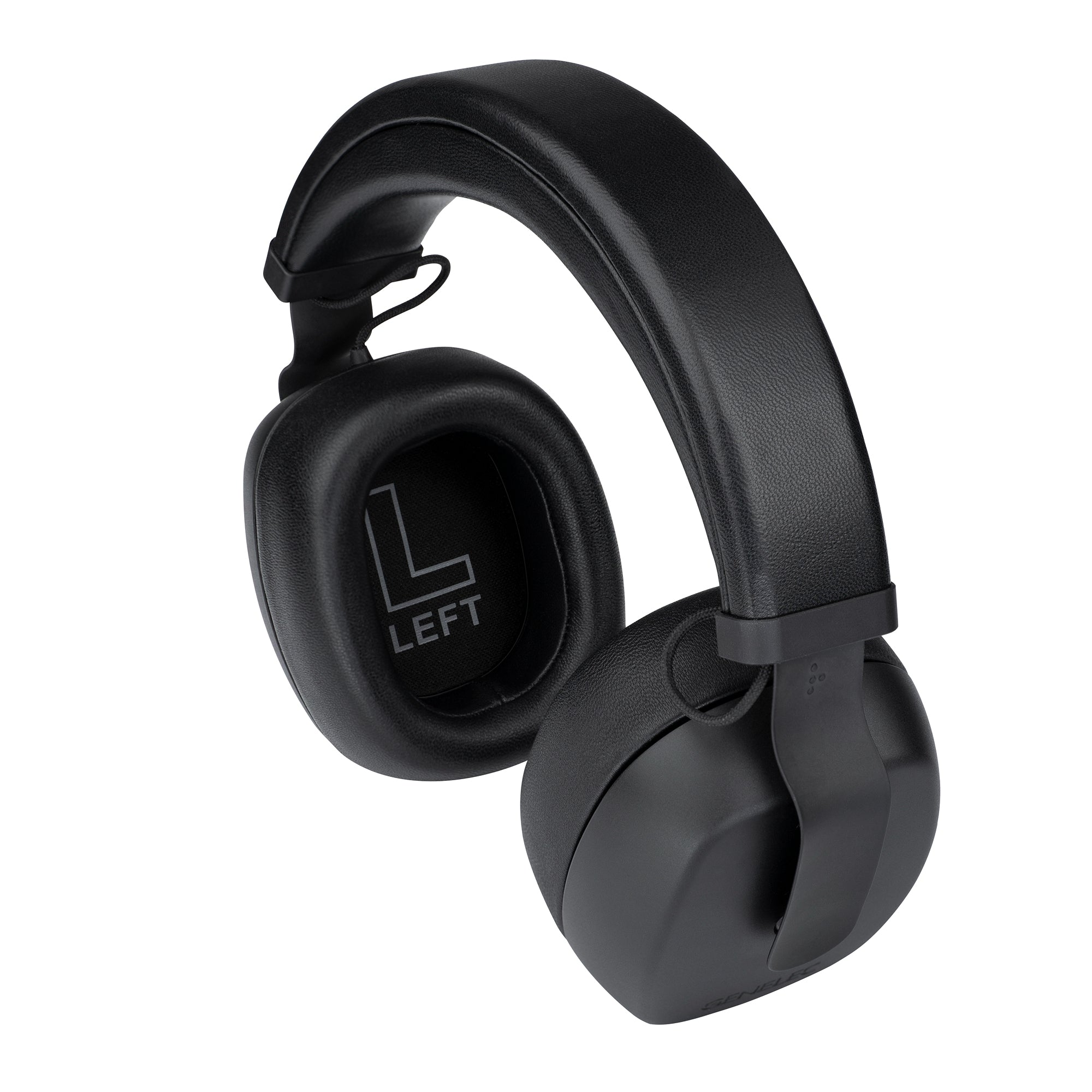 Genelec UNIO PRM Personal Reference Monitor System – KMR Audio