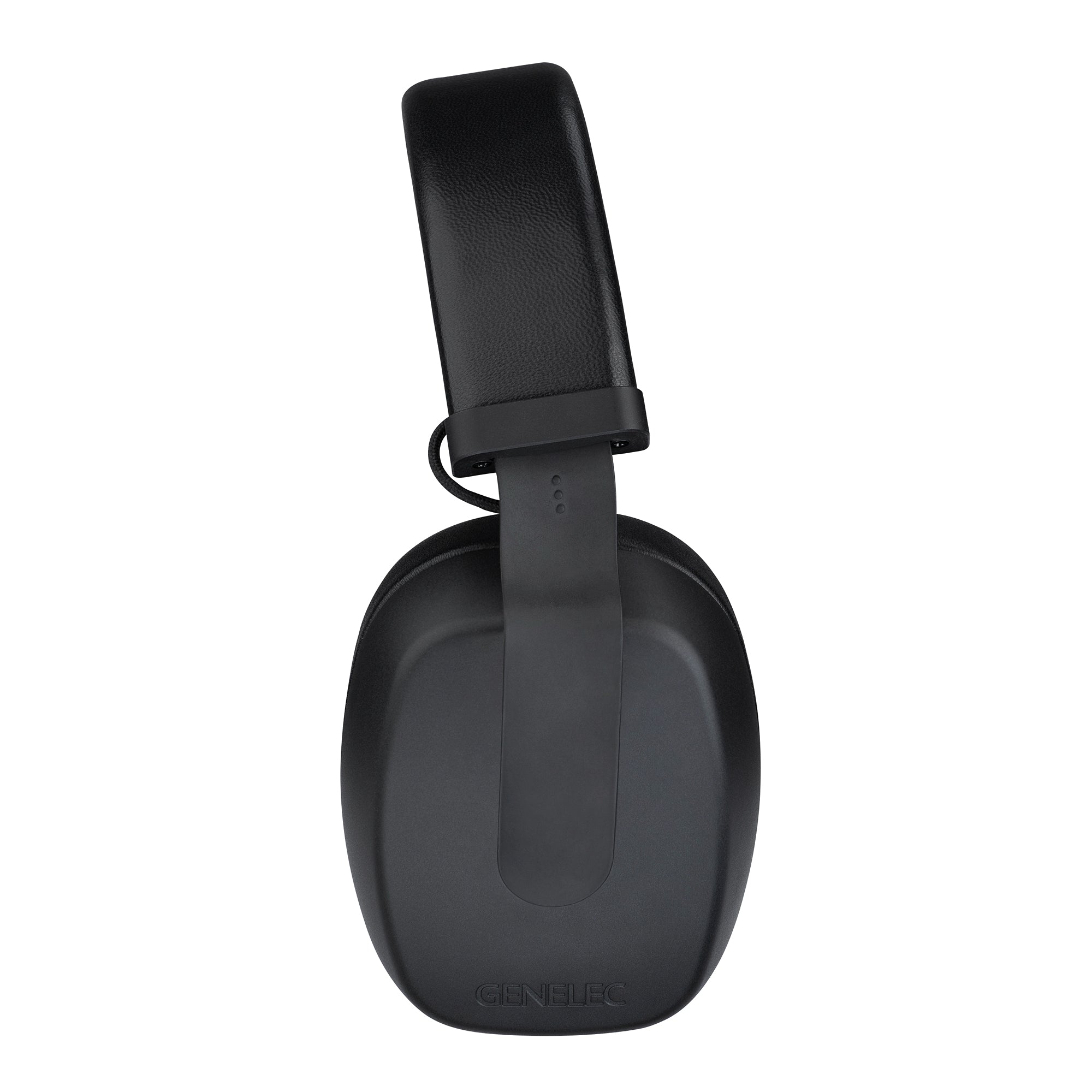 Genelec UNIO PRM Personal Reference Monitor System – KMR Audio