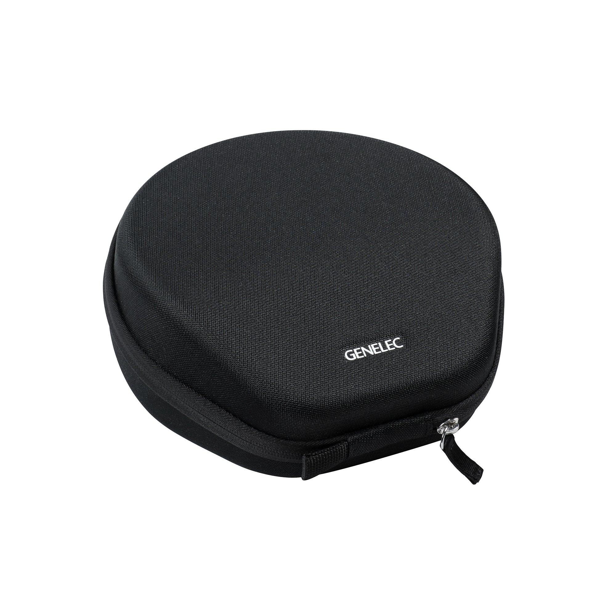 Genelec UNIO PRM Personal Reference Monitor System – KMR Audio