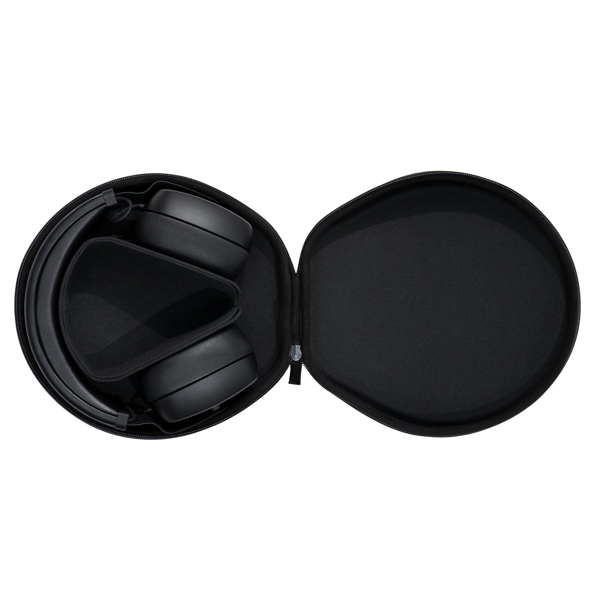 Genelec UNIO PRM Personal Reference Monitor System – KMR Audio