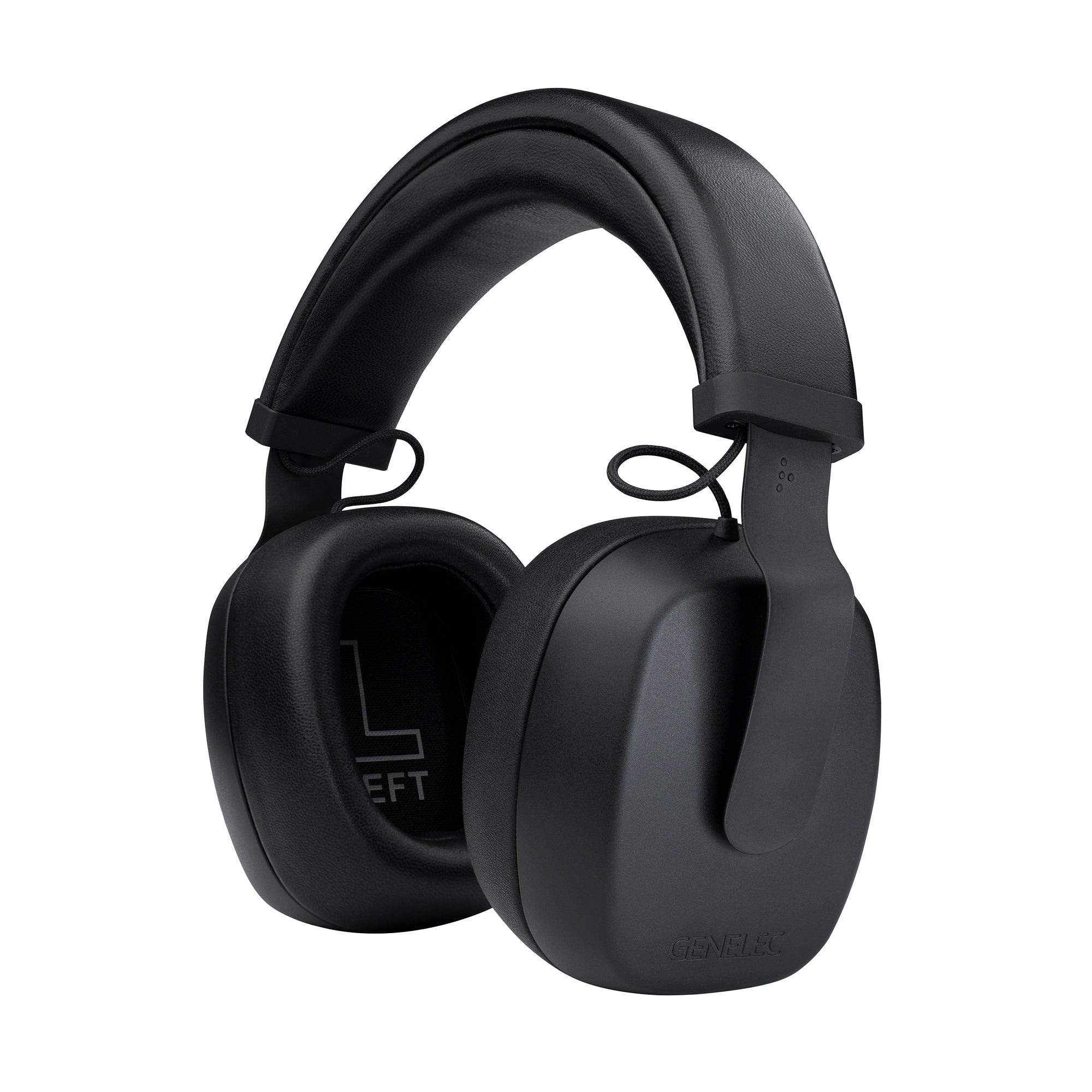 Genelec UNIO PRM Personal Reference Monitor System – KMR Audio