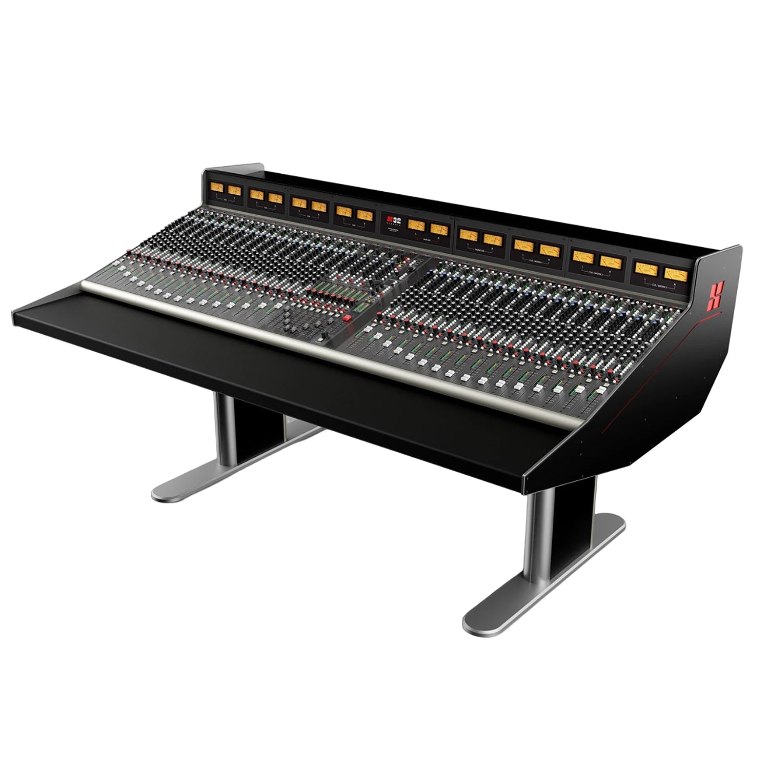 Harrison Audio 48C – KMR Audio