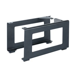 NOA Solutions NOA Riser 435 – KMR Audio