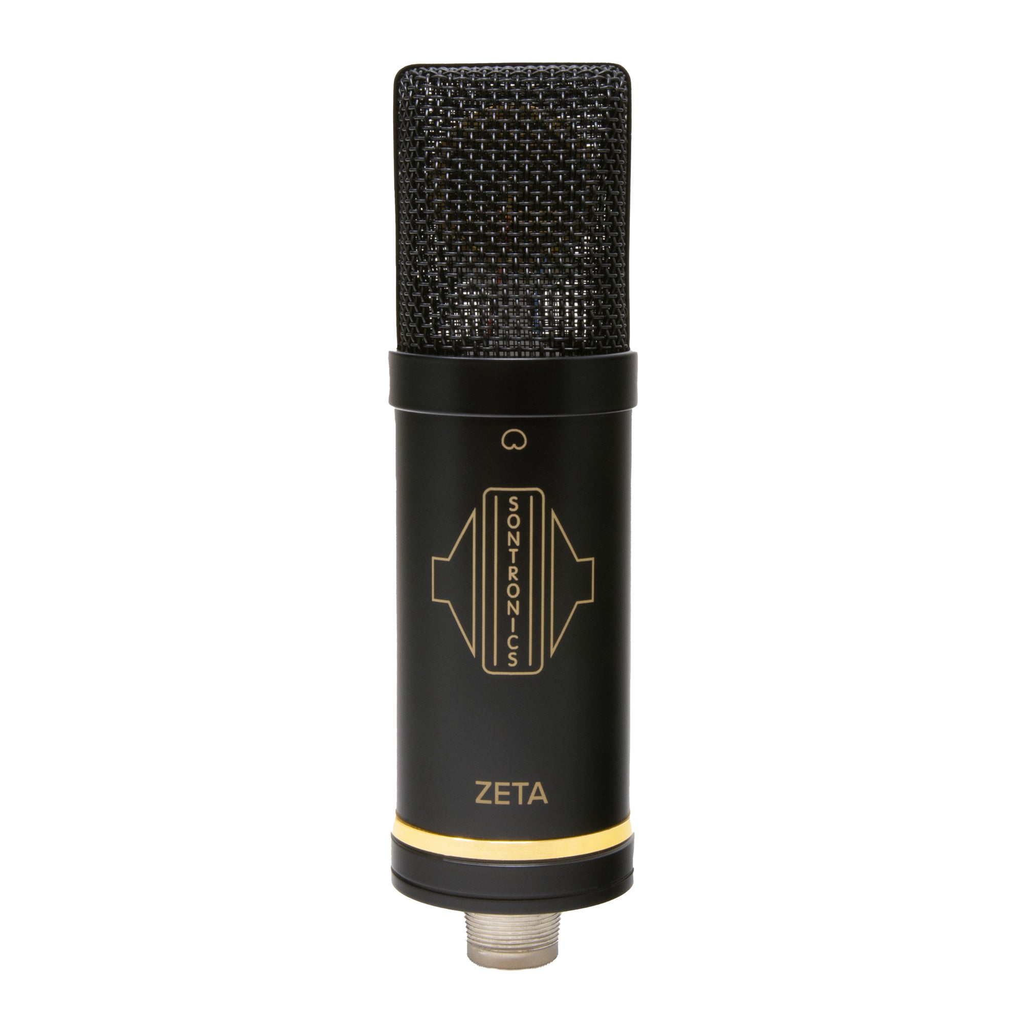 Sontronics Zeta – KMR Audio