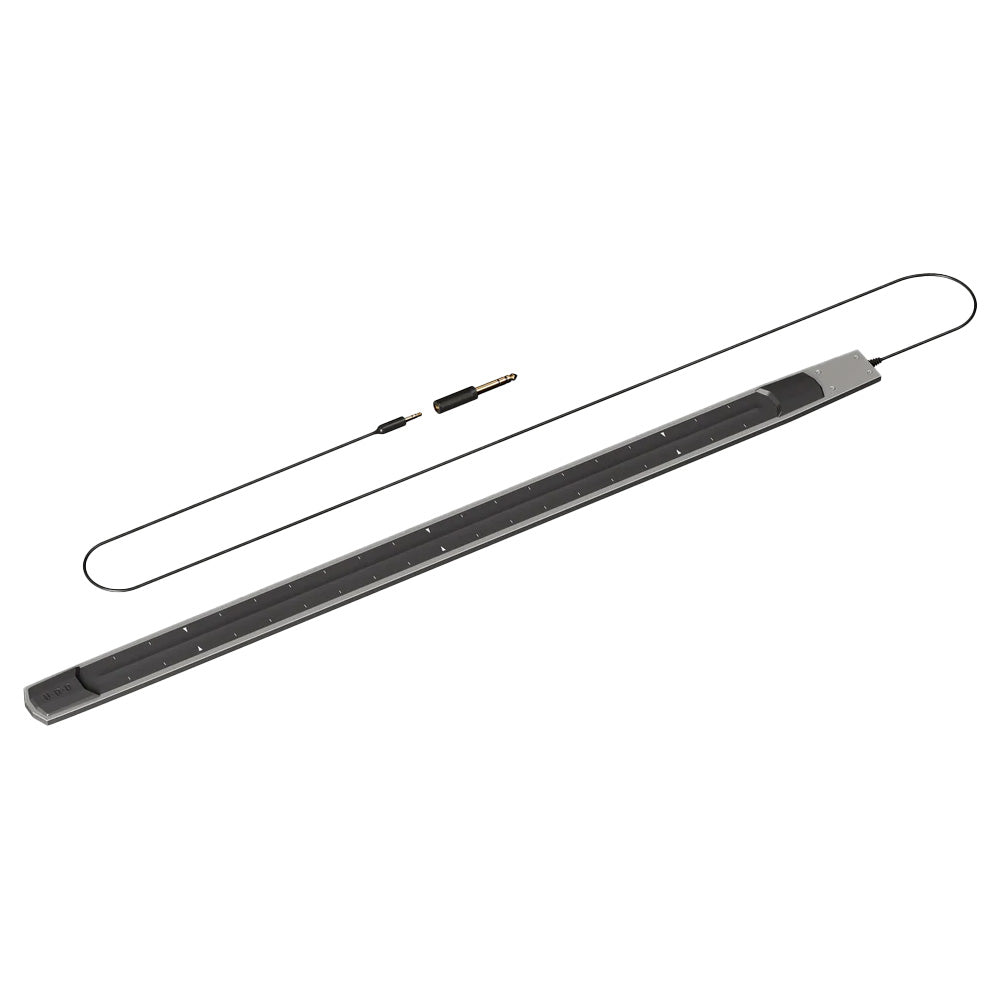 UDO RBN-1 Ribbon Controller – KMR Audio