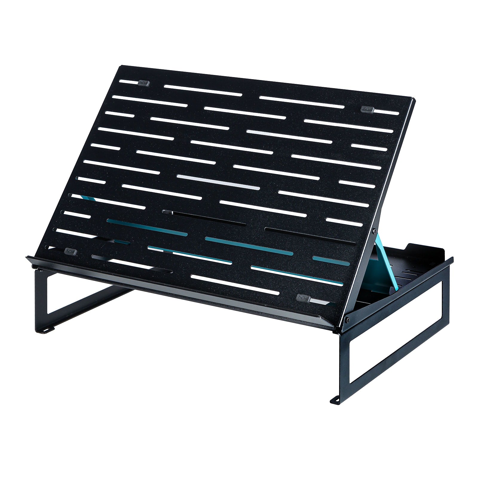 NOA Solutions NOA 435 High – KMR Audio