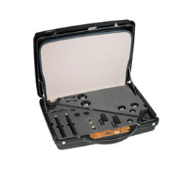 DPA 3506A – KMR Audio