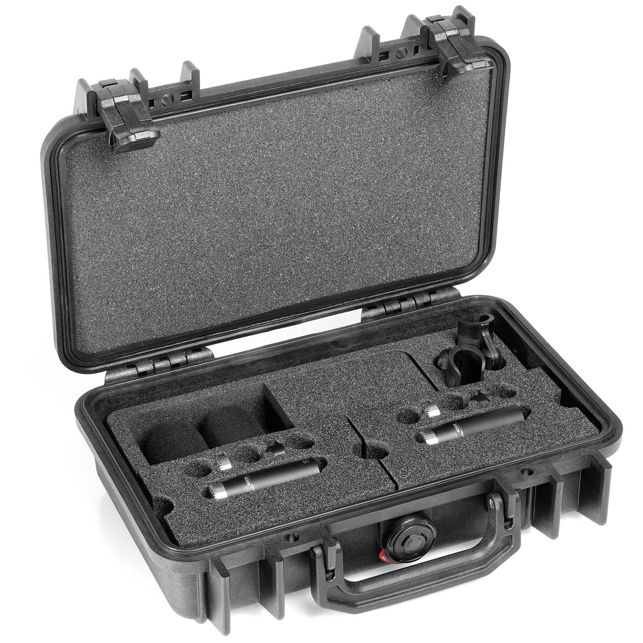 DPA ST4006C Stereo Pair – KMR Audio