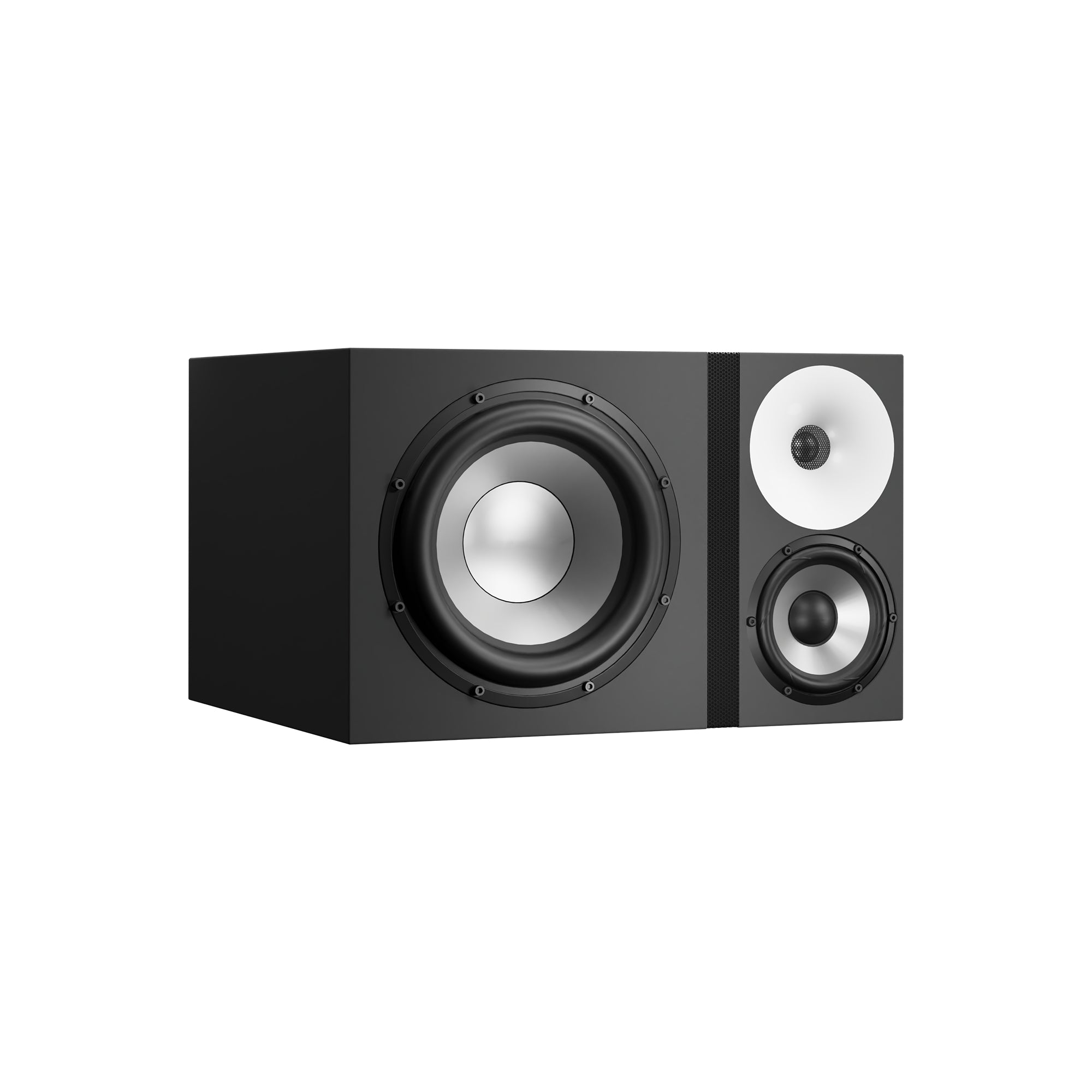 Amphion One25A (Pair) – KMR Audio