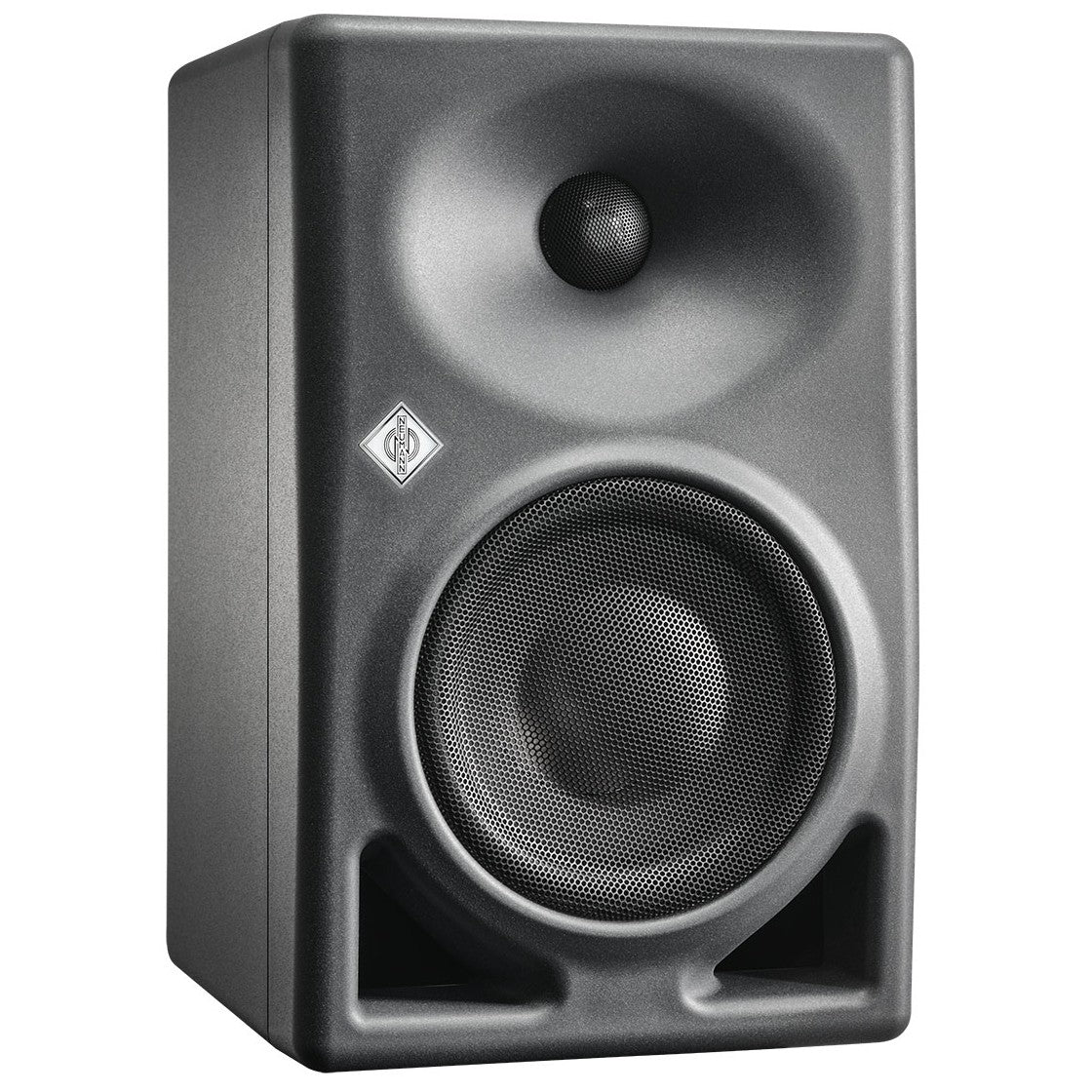 Neumann KH 120 mkII (Pair) – KMR Audio