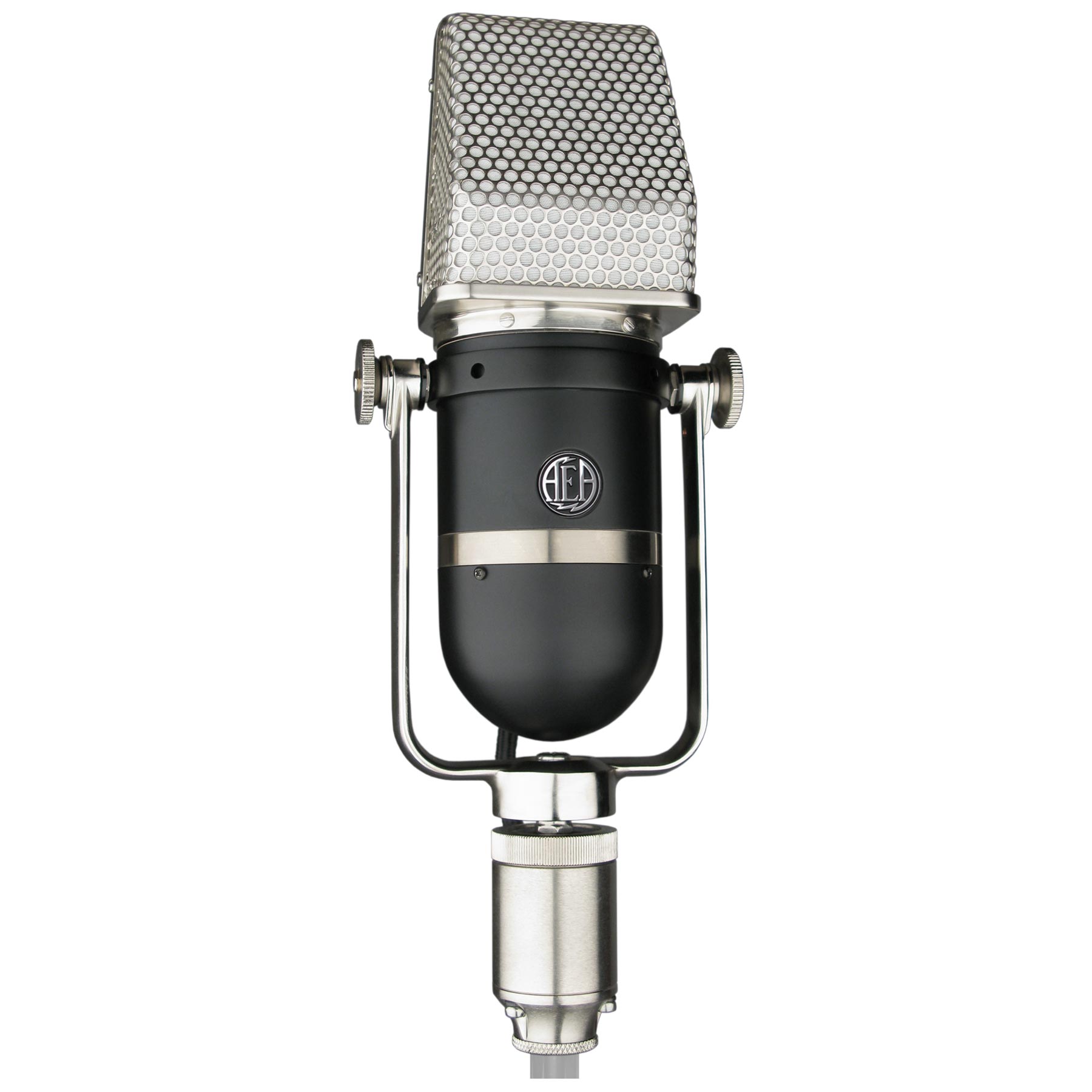 AEA KU4 Ribbon Microphone – KMR Audio