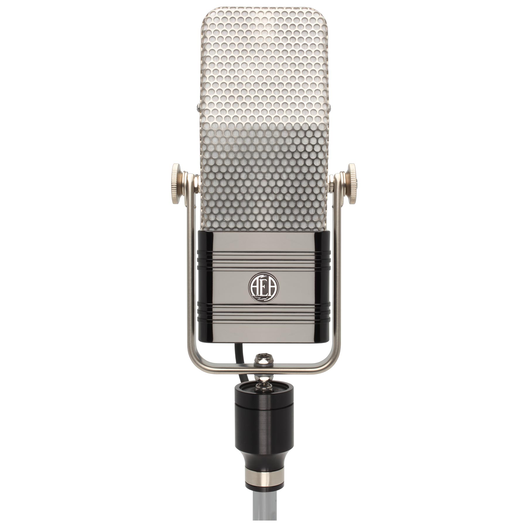 AEA R44CE Ribbon Microphones | KMR Audio