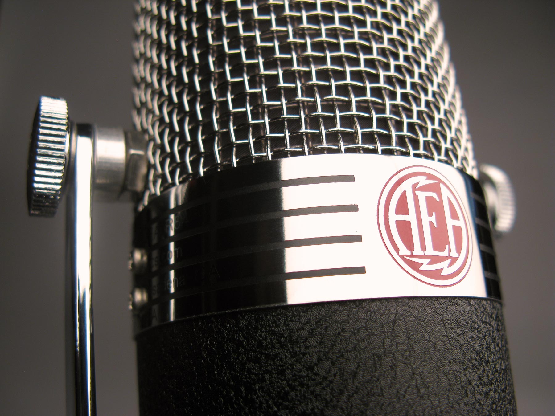 AEA R84 – KMR Audio