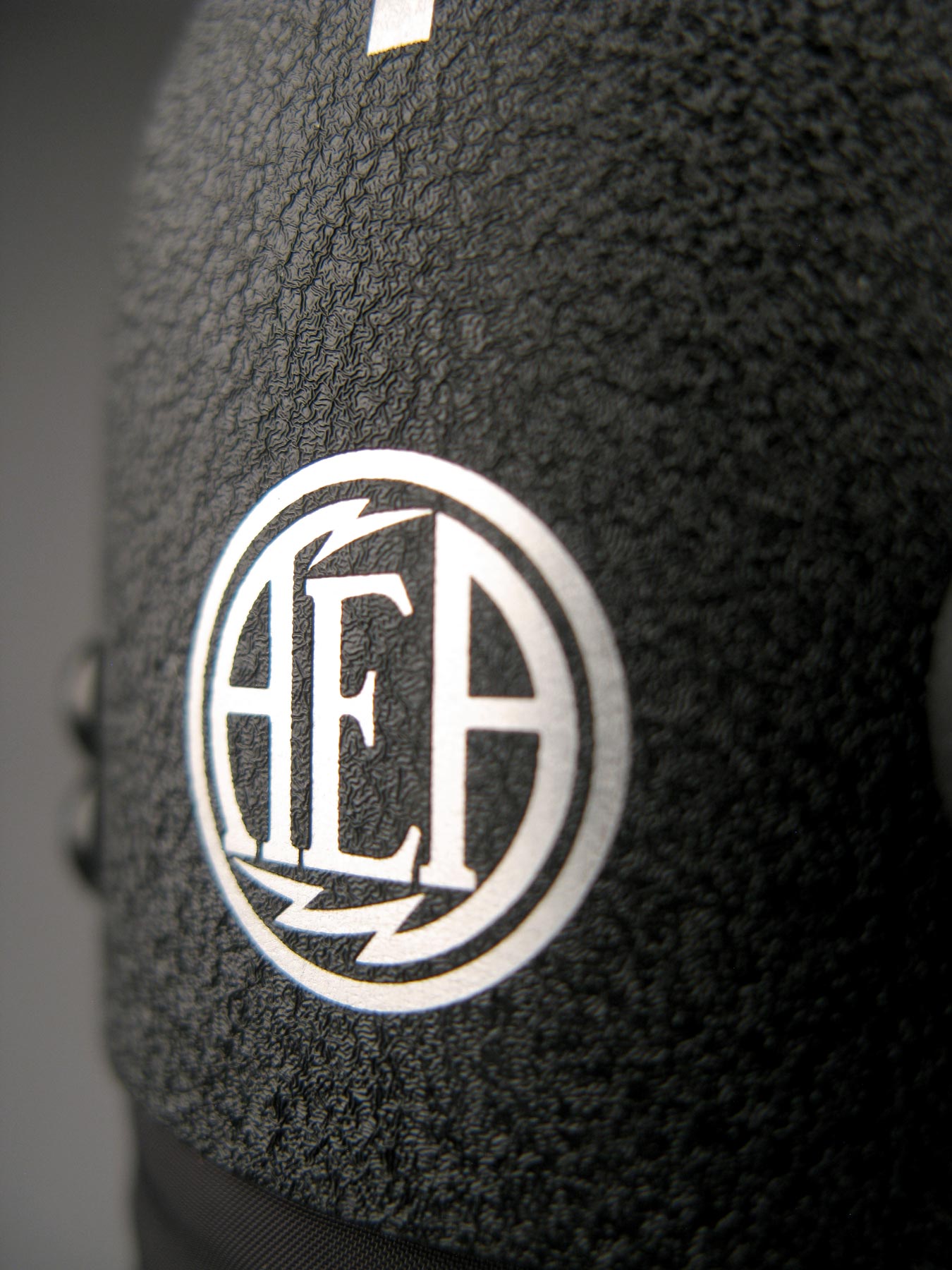 AEA R88 mk2 – KMR Audio