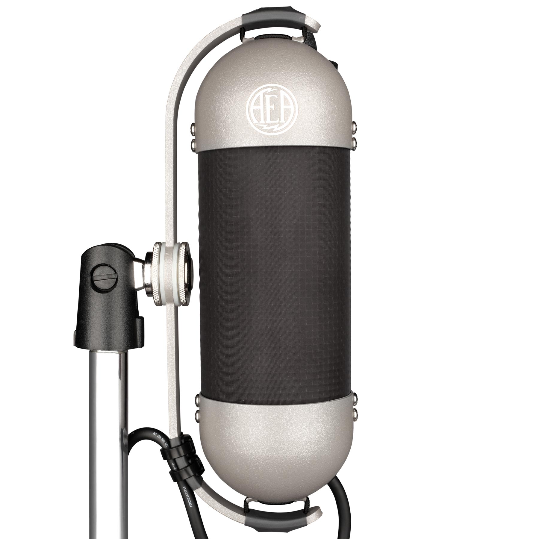 AEA R92 Ribbon Microphone | KMR Audio