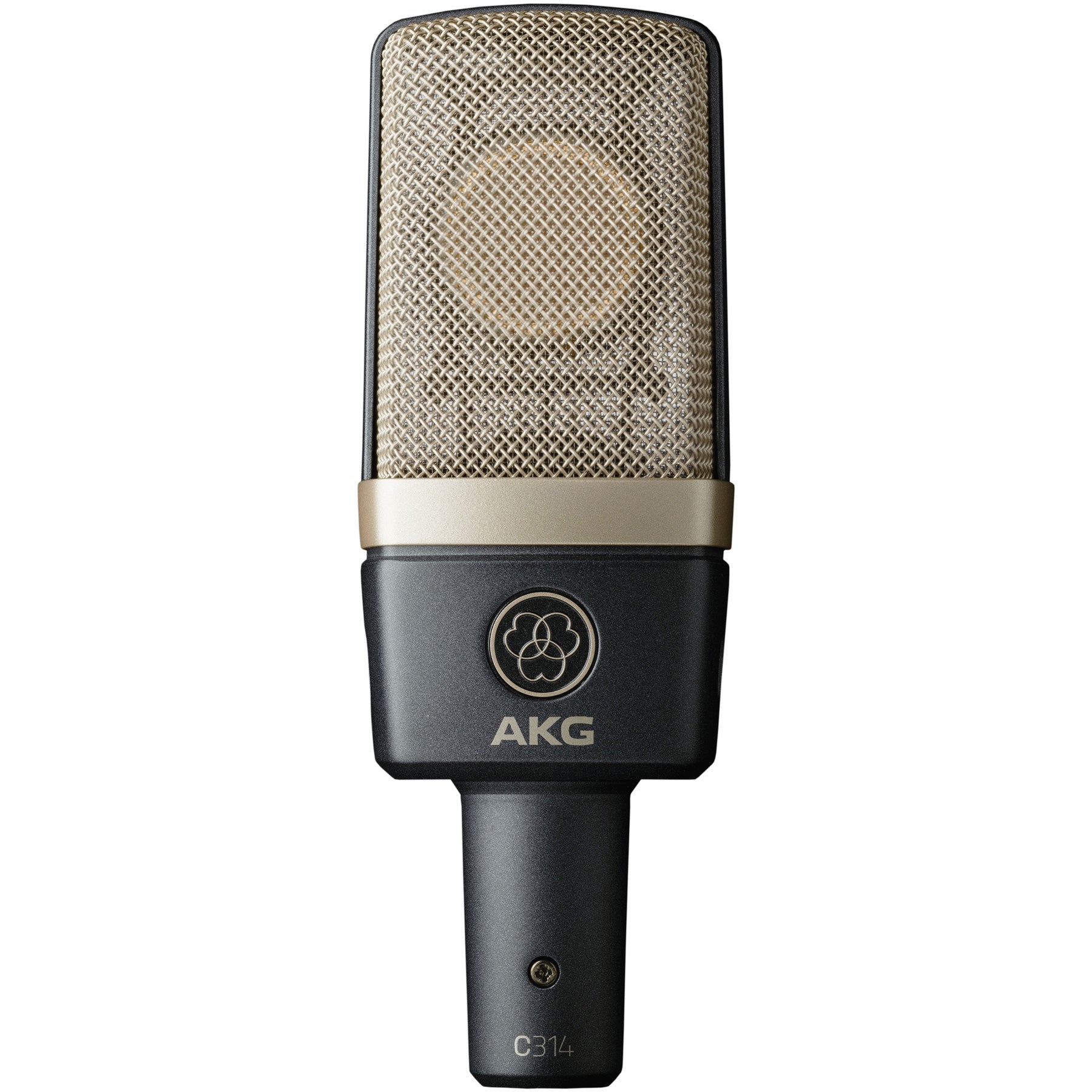 AKG C314 | KMR Audio