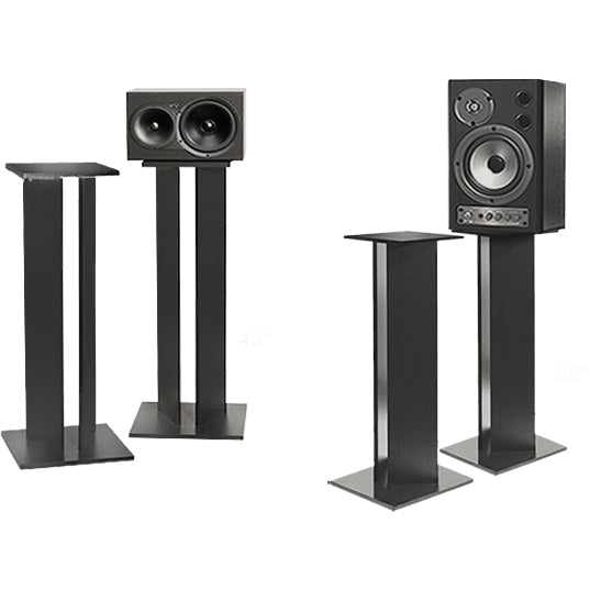 Argosy Spire Classic 42" (Pair) – KMR Audio