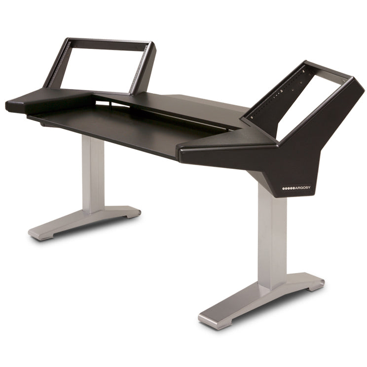 Argosy Halo-K Workstation | KMR Audio