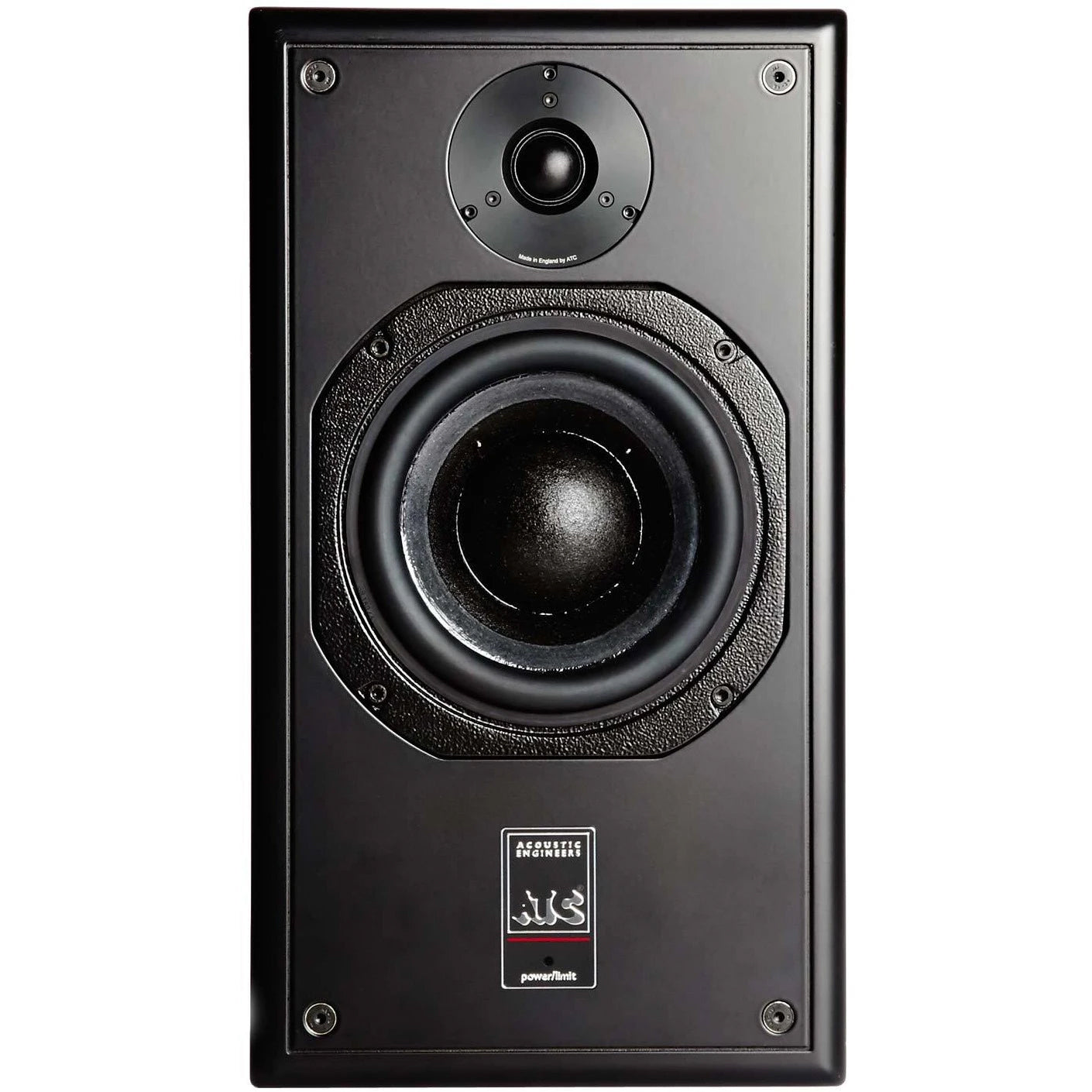 ATC SCM20A SL Pro (Single) – KMR Audio