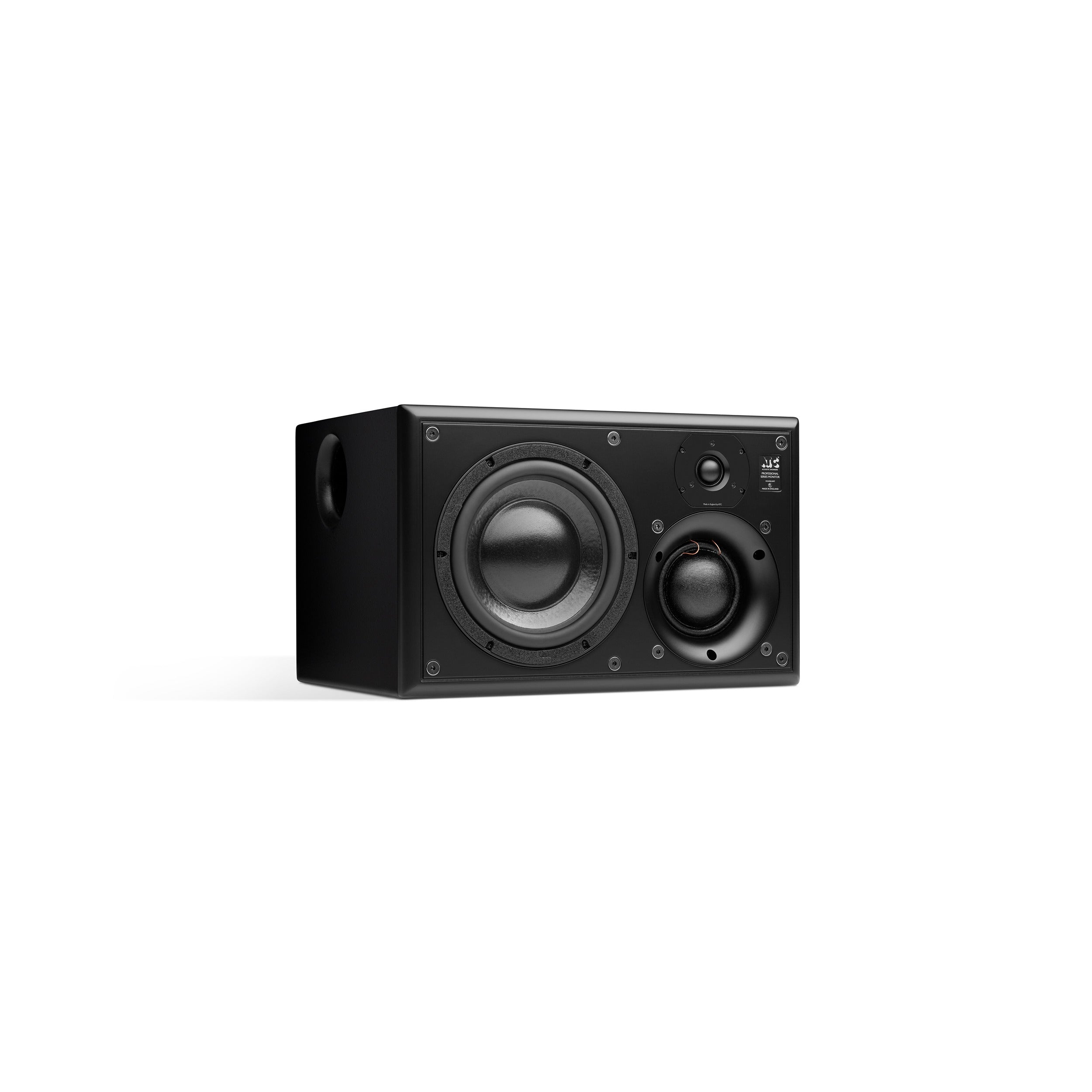 ATC SCM25A Pro (Pair) | KMR Audio