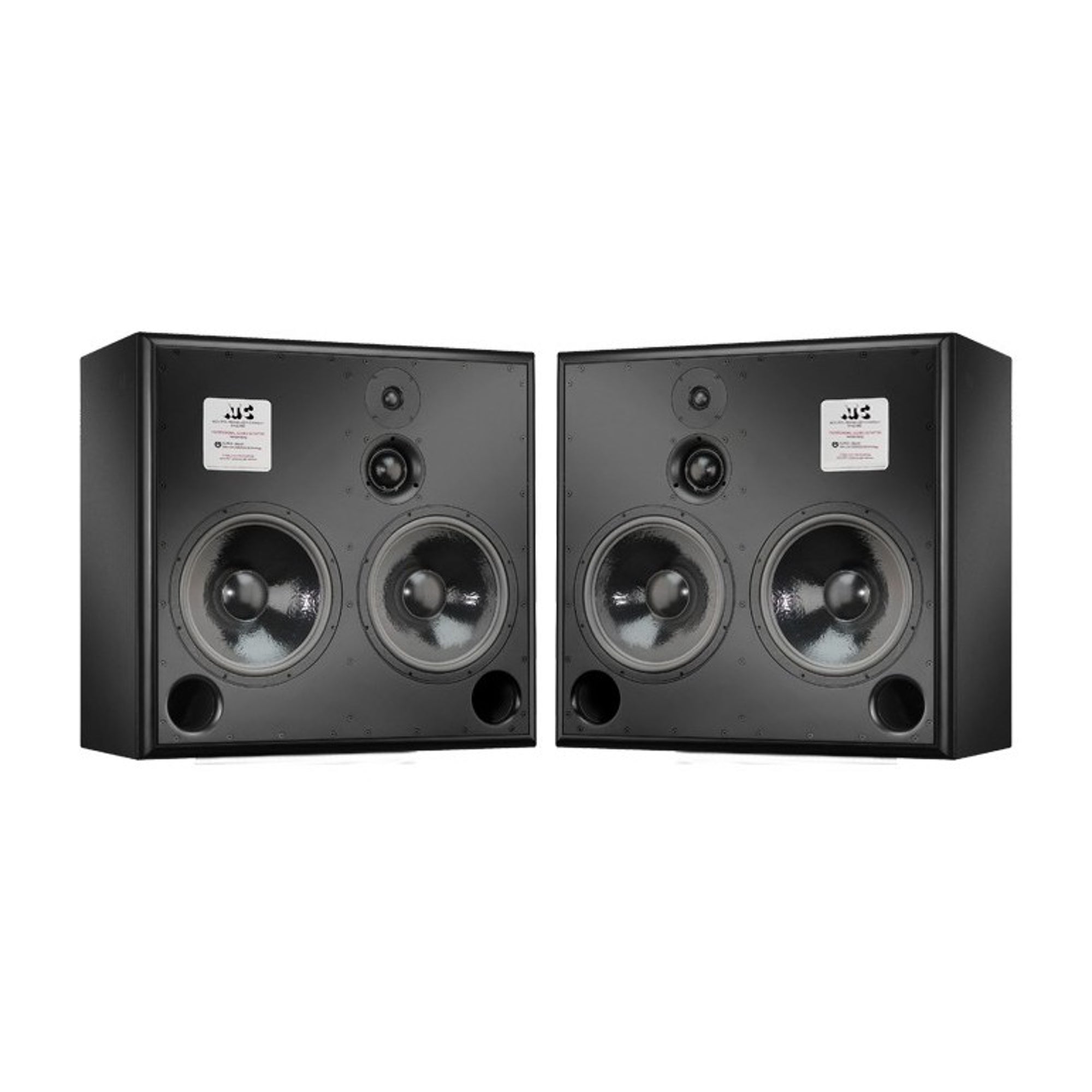 ATC SCM300ASL Pro (Pair) | KMR Audio
